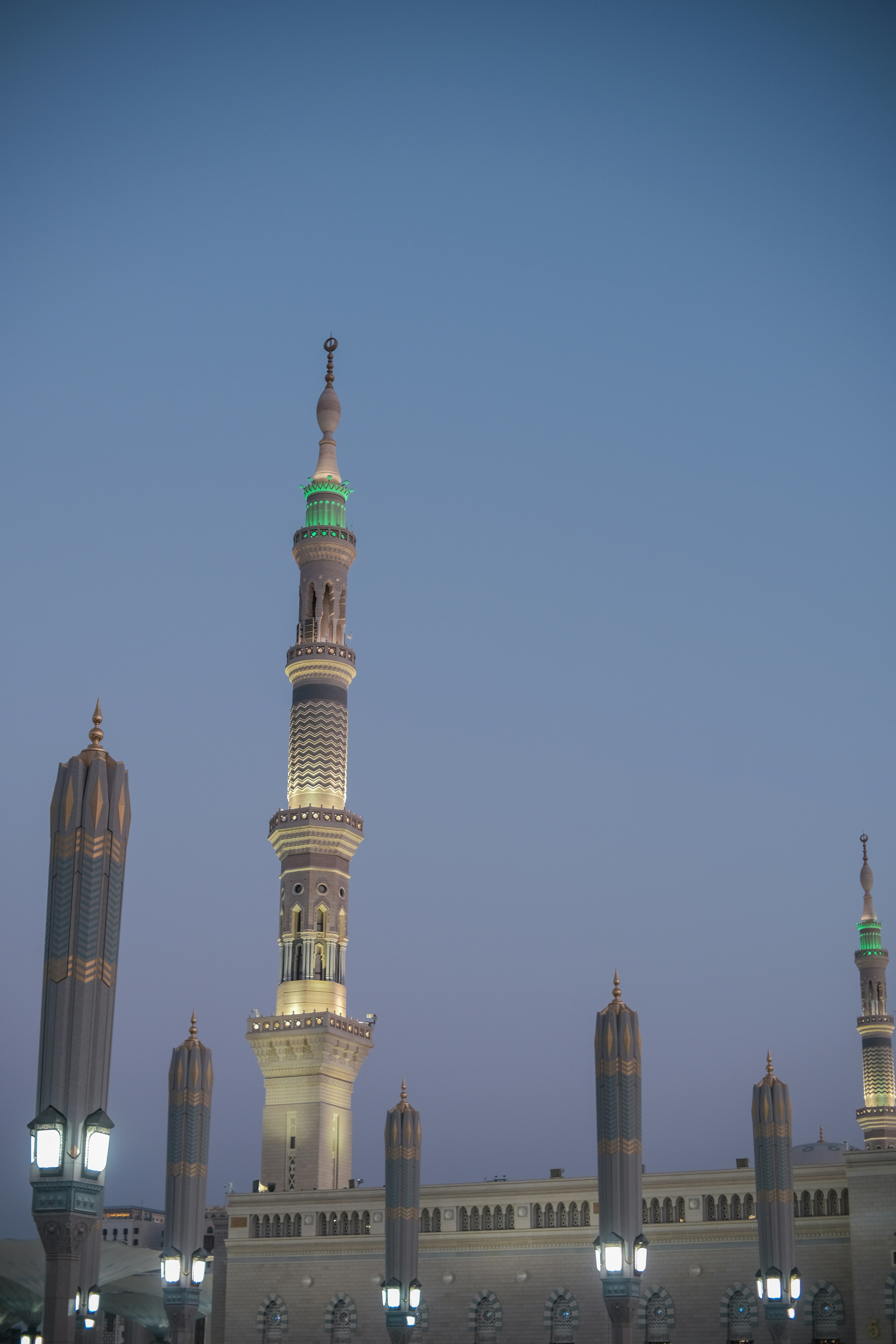 Makkah Madina Pictures | Download Free Images on Unsplash