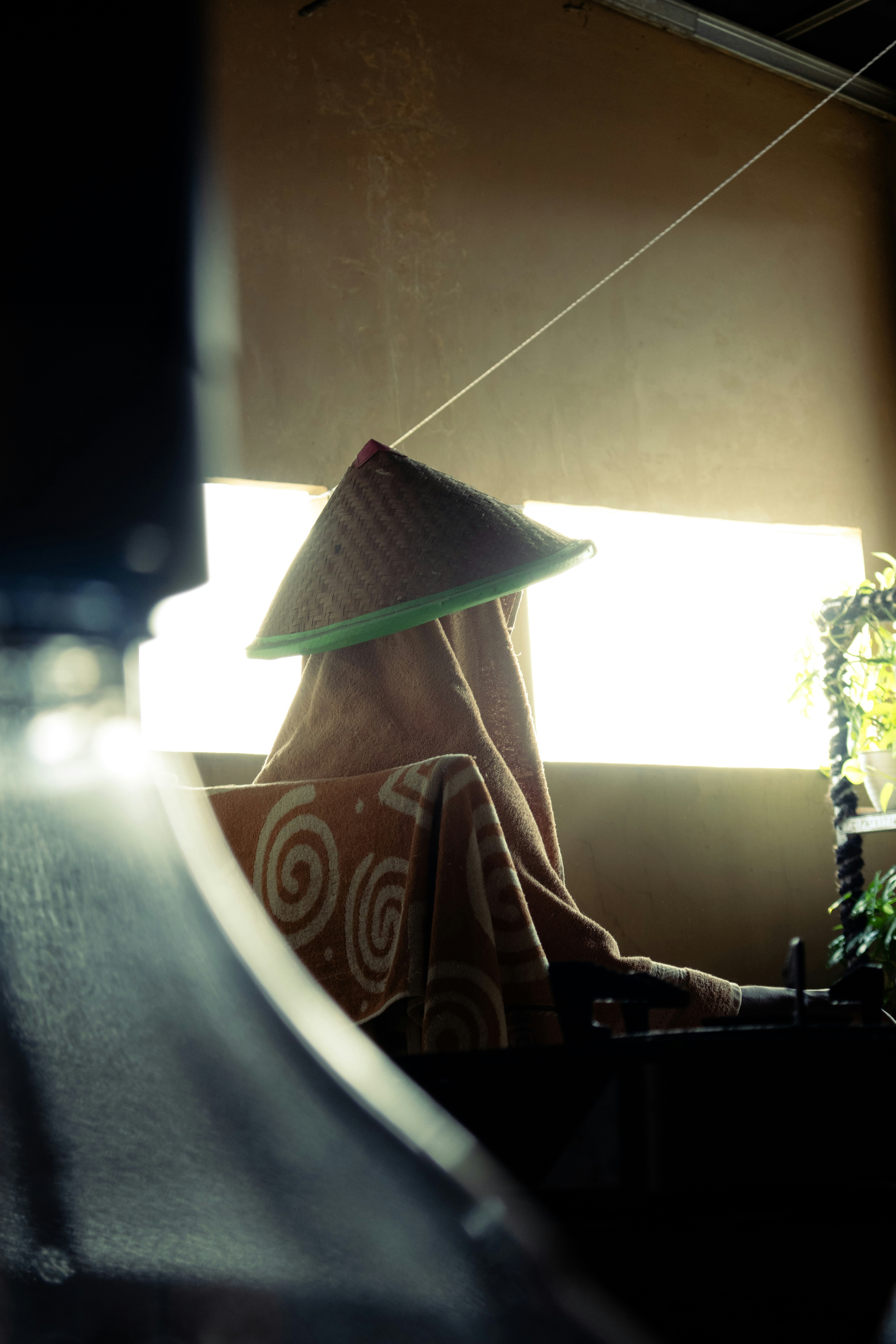 Duality Pictures | Download Free Images on Unsplash