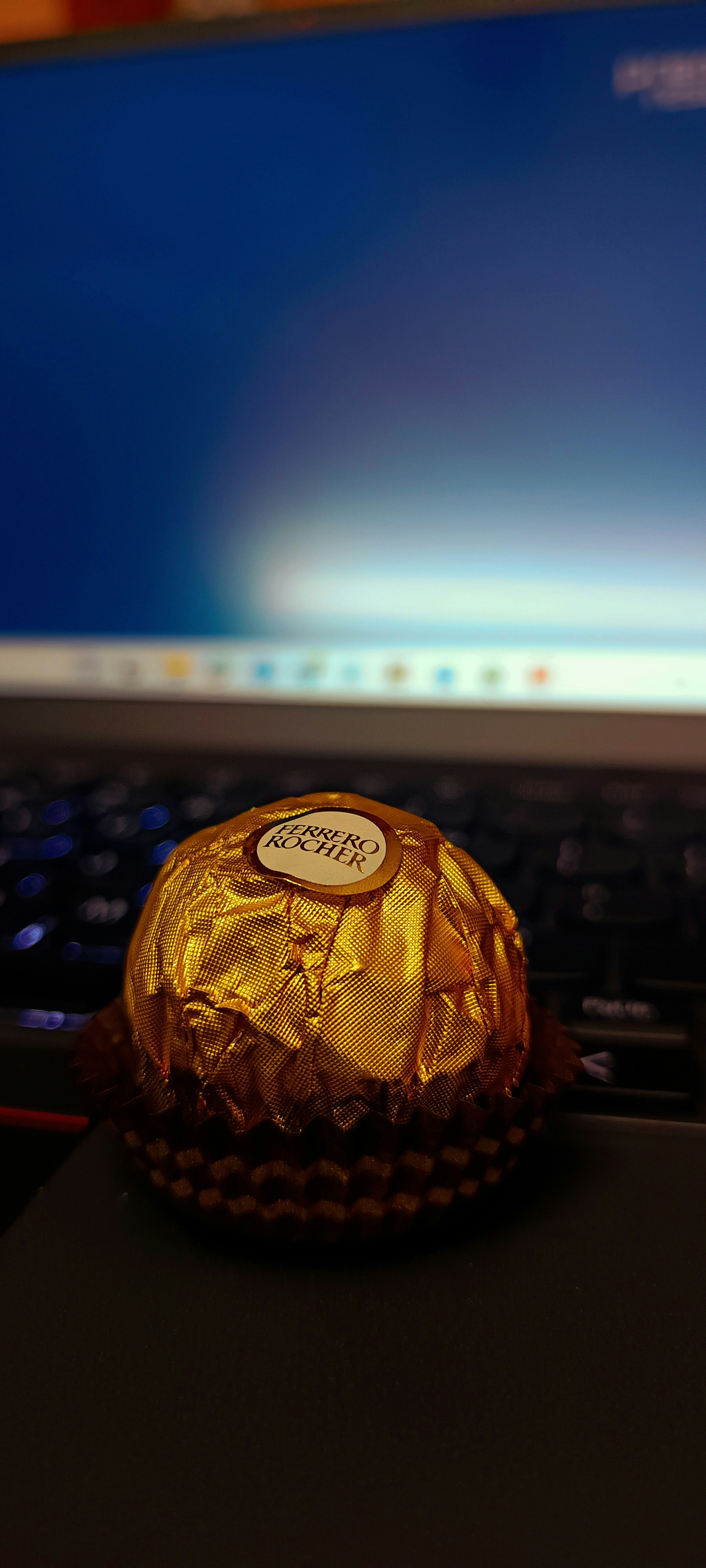 Sample photo from Xiaomi Redmi Note 13