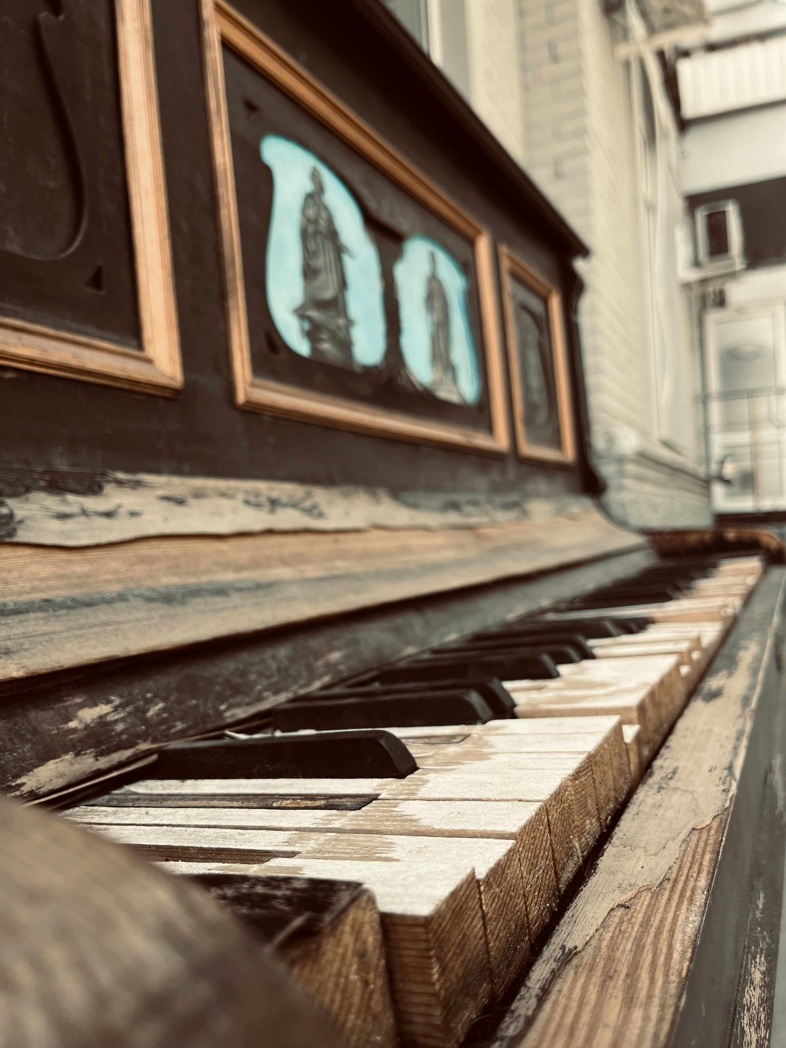 Photo by Олег Воронцов with Apple iPhone 13