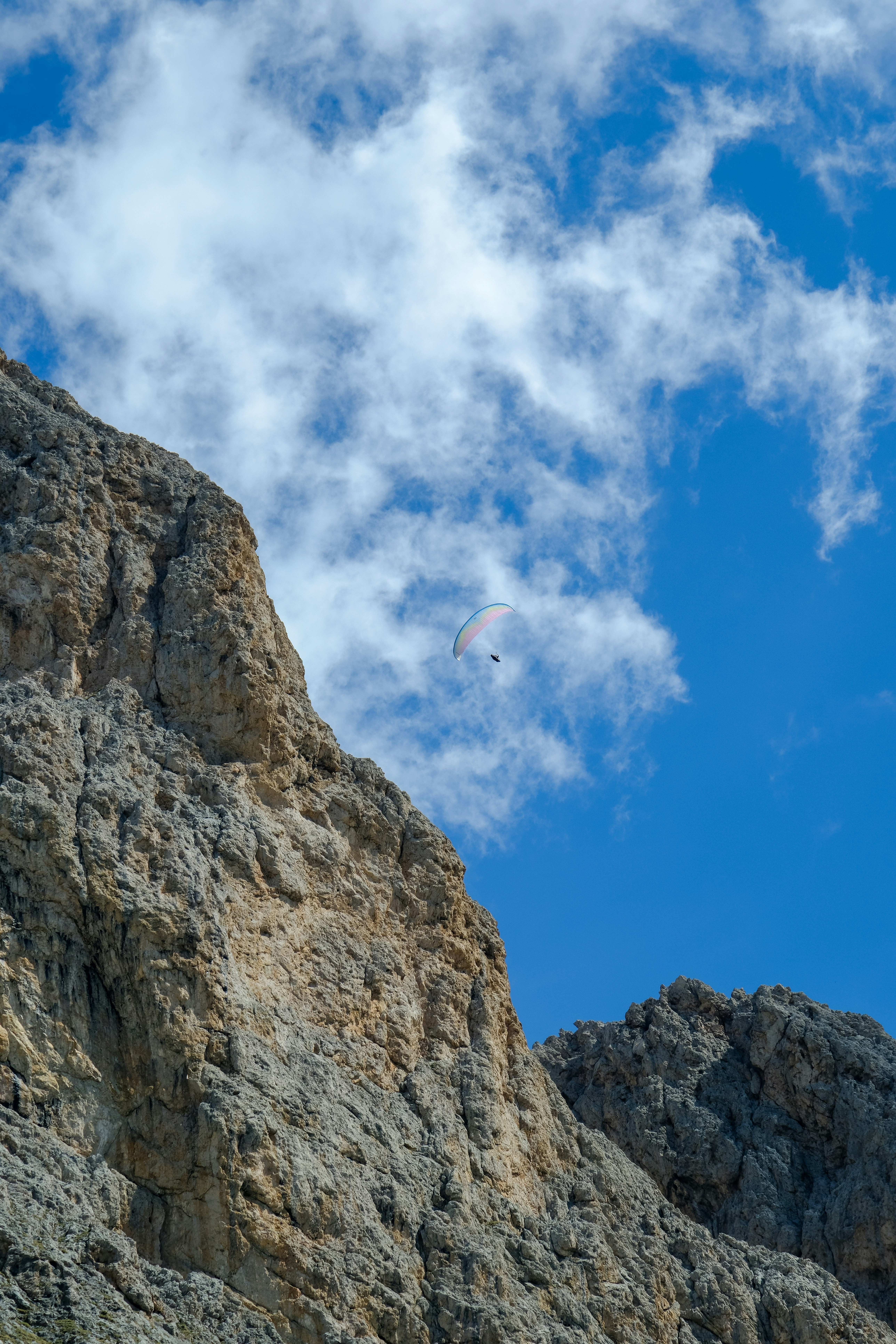 Photo by Sarah Sheedy with Fujifilm X-T5