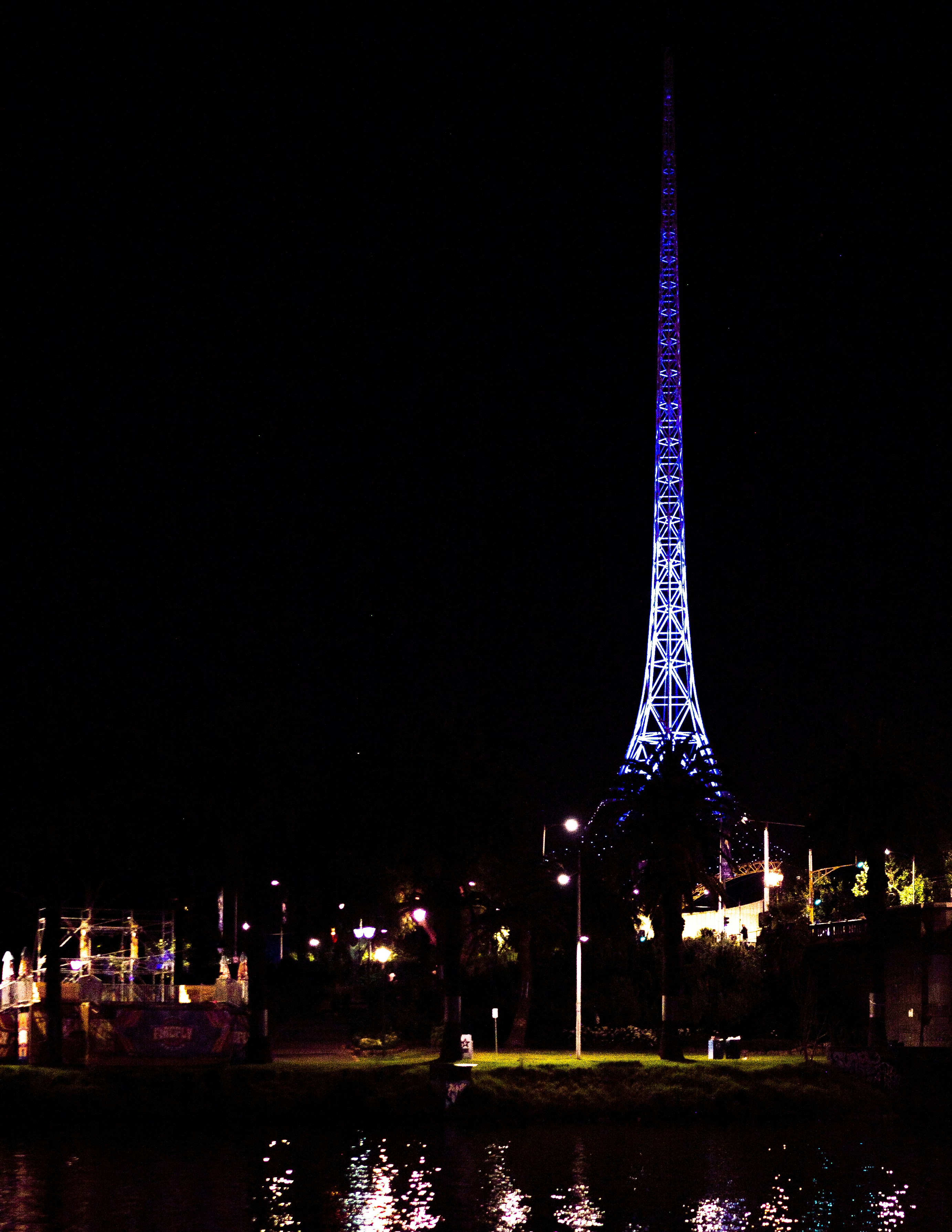 Photo by Alihan Caglar with Nikon Z6