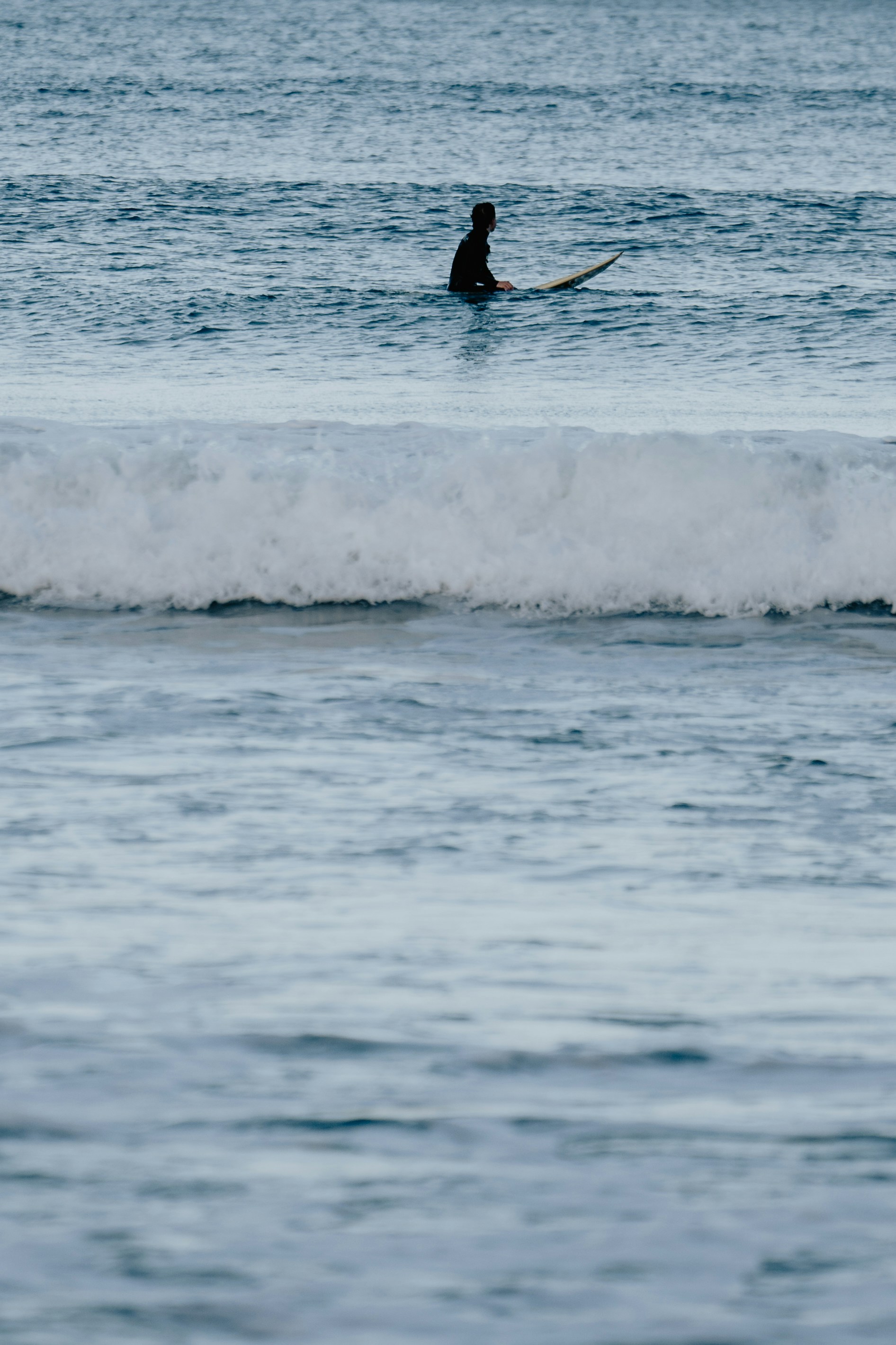 Photo by Alihan Caglar with Sony Alpha 7C