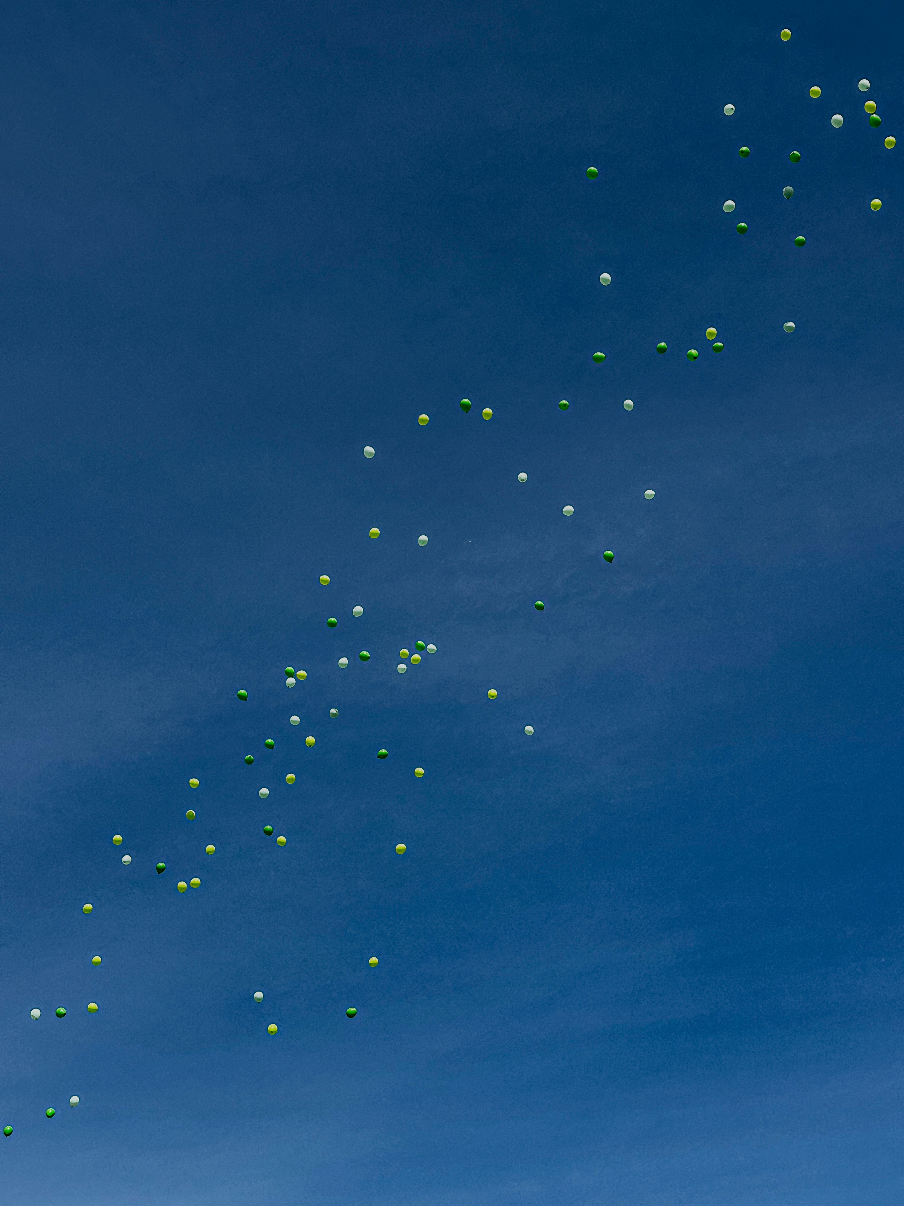 Interactive Scatter Plots in Tableau: Explore Data with Drilldowns and ...