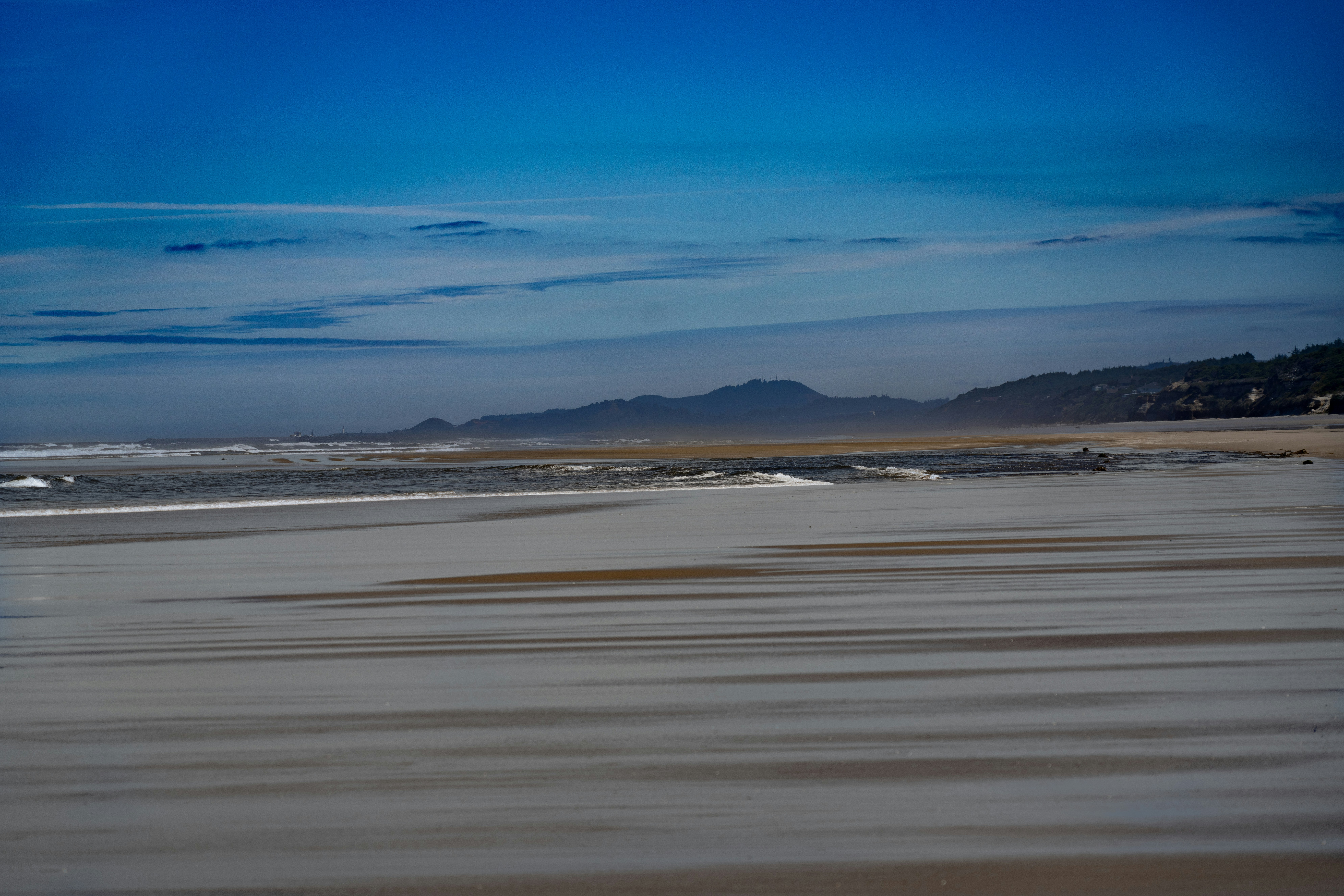 Photo by Harry Pepelnar with Sony Alpha 7R III