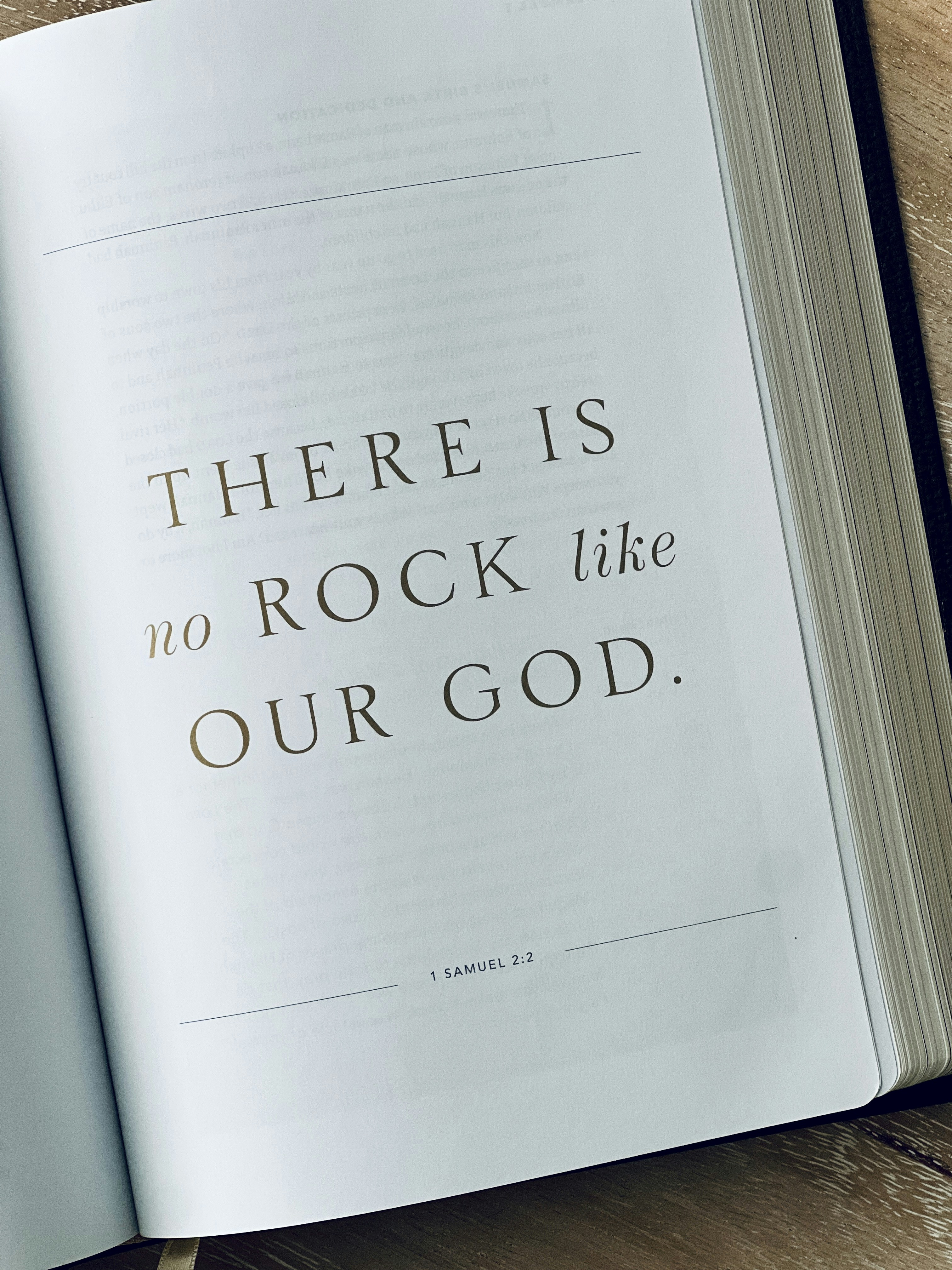 There is no rock like our god photo – Free Grey Image on Unsplash