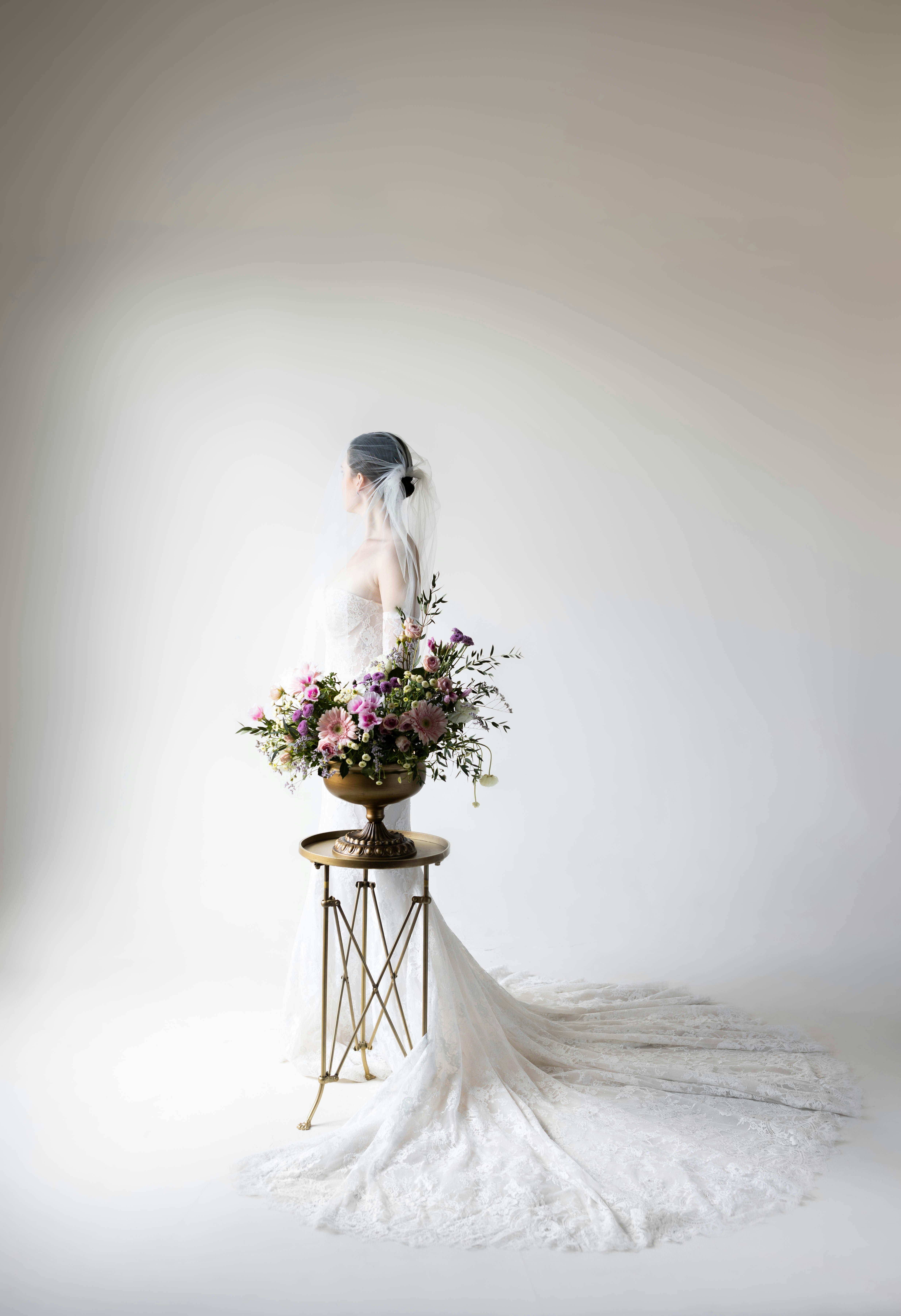 Wedding Scene Pictures | Download Free Images on Unsplash