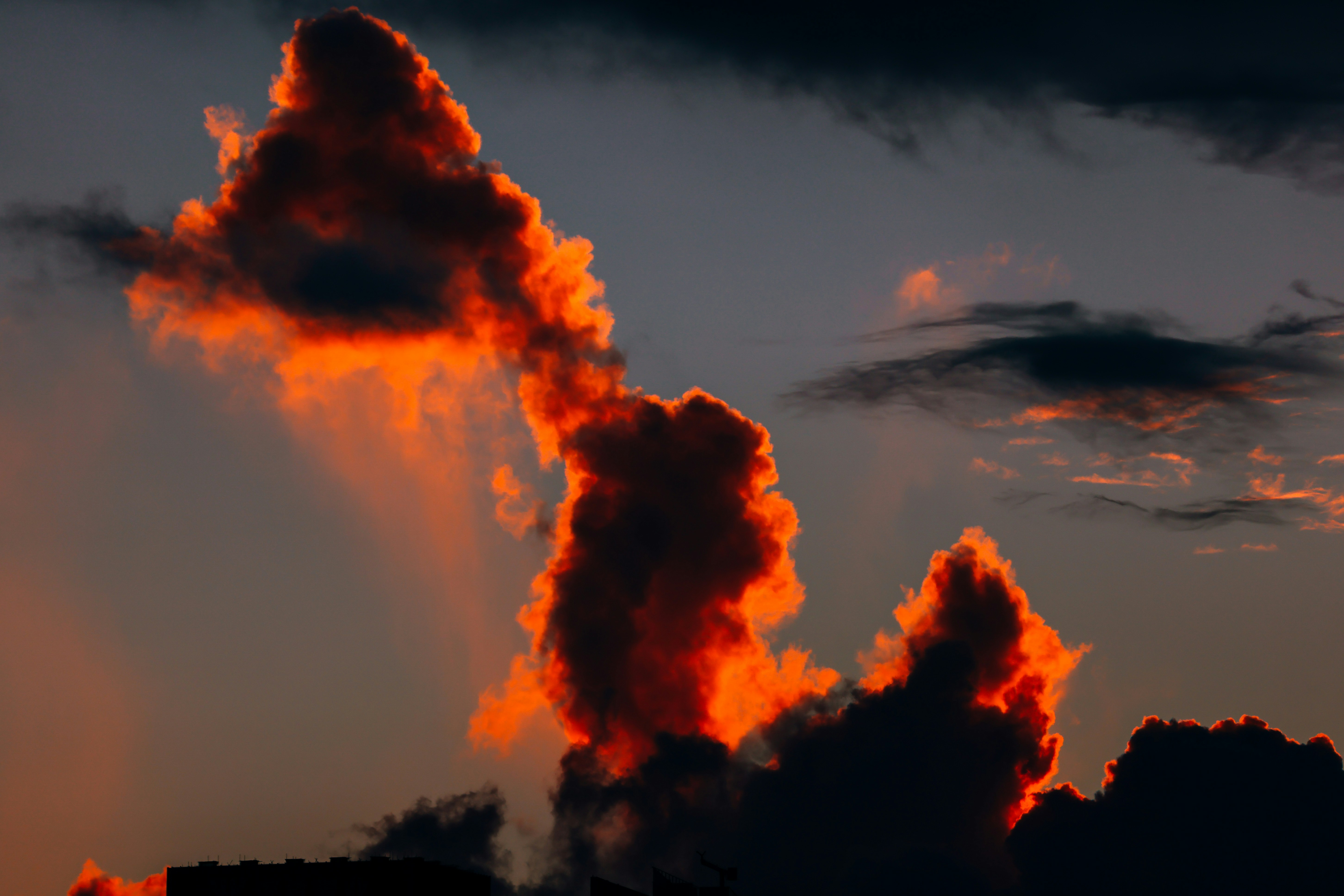 Photo by DL314 Lin with Canon EOS R5