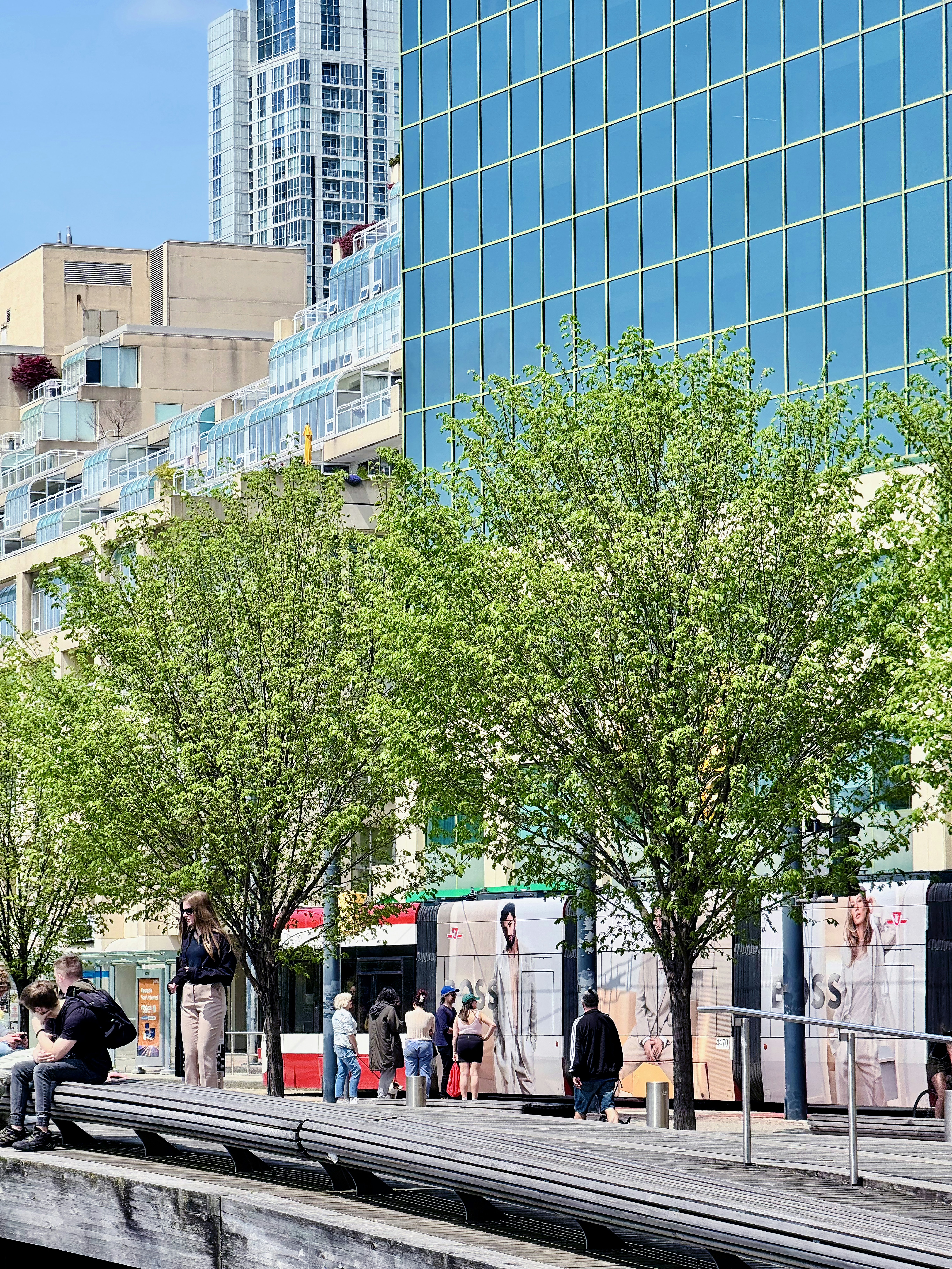 Photo by Aravindth.com with Apple iPhone 15 Pro Max