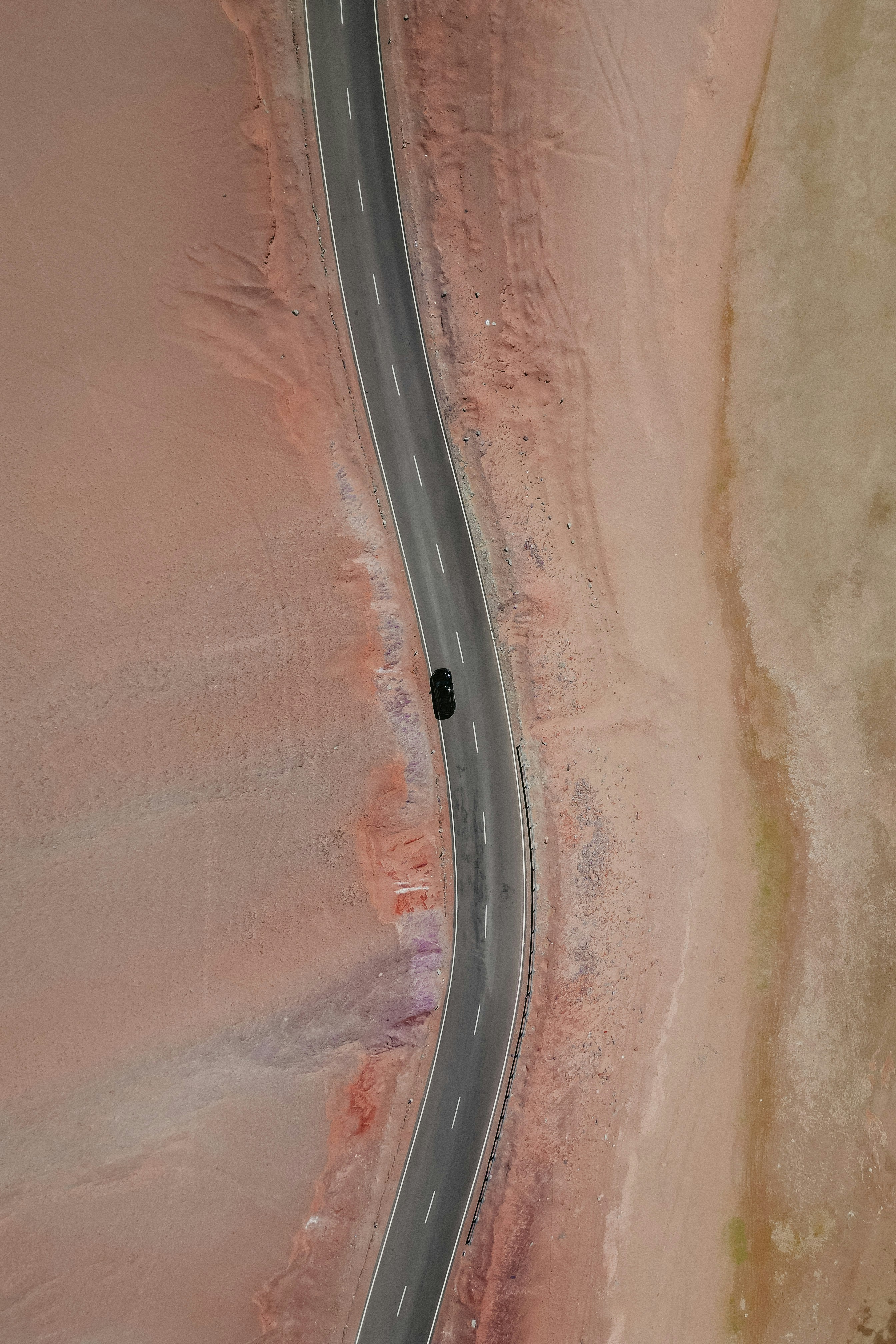 Road Upside View Pictures | Download Free Images on Unsplash