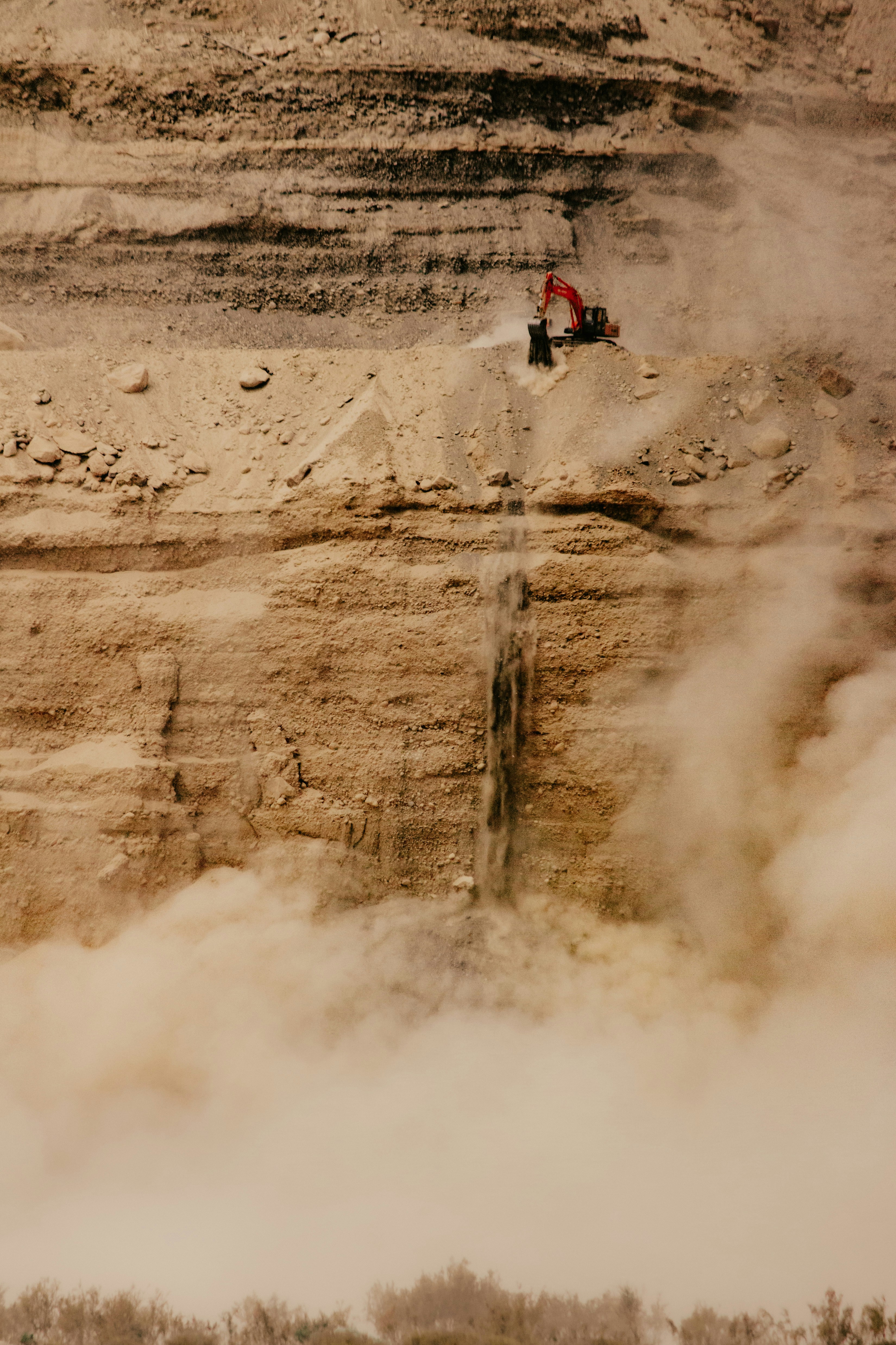 Photo by milind bedwa with Canon EOS 700D