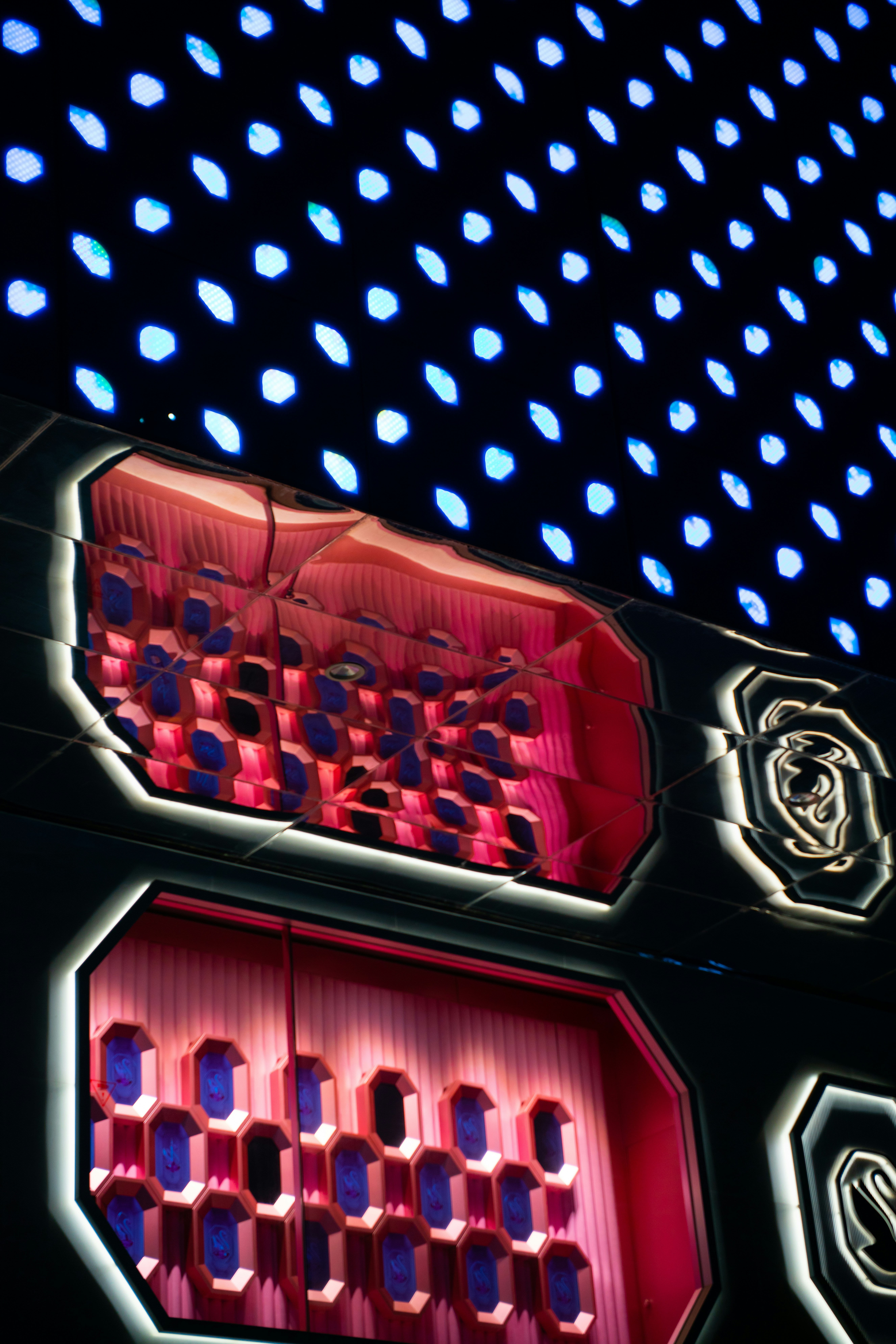 Photo by Austin with Sony Alpha 7R II