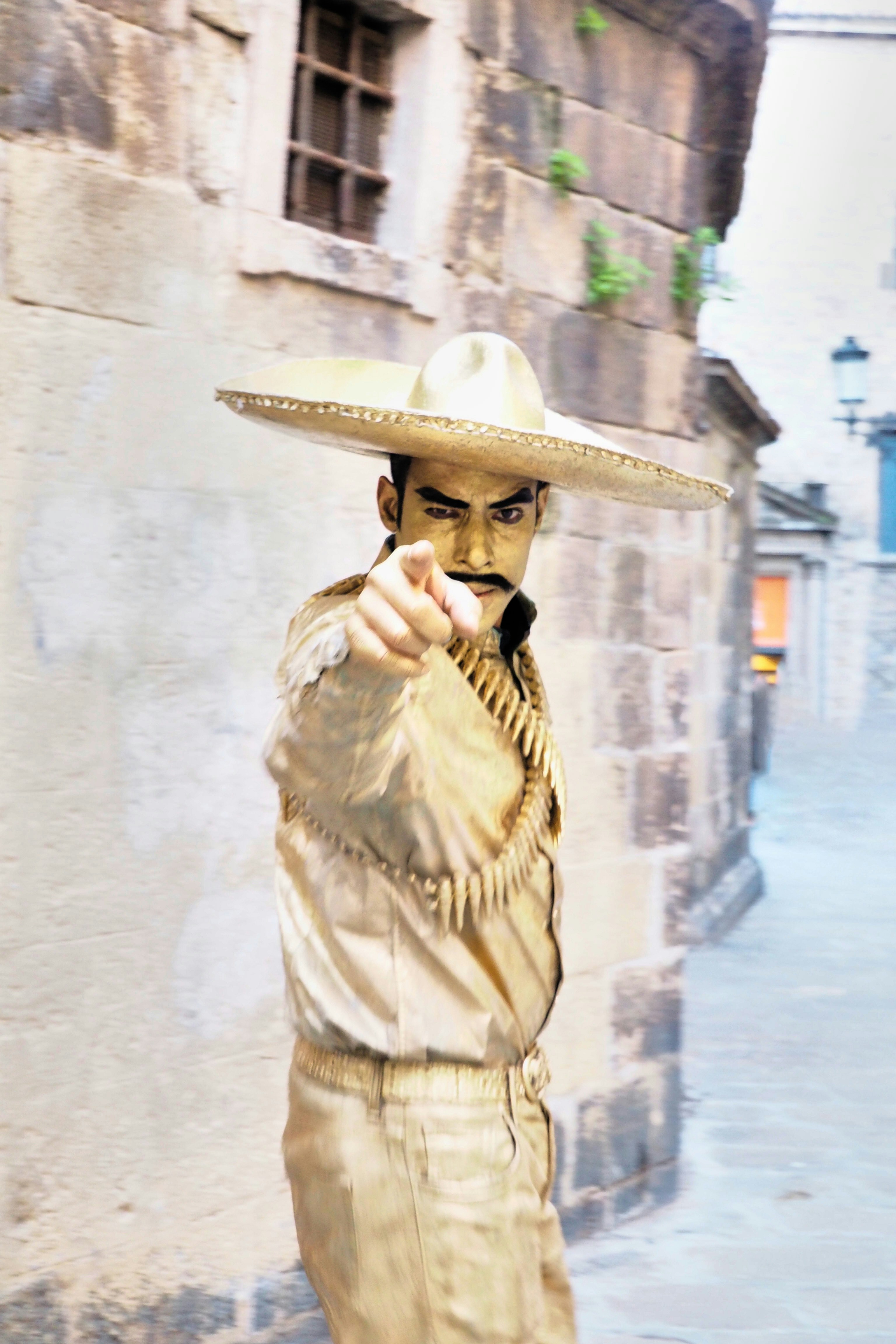 Elodie Lvn (@elodielv) | Komunitas Foto Unsplash