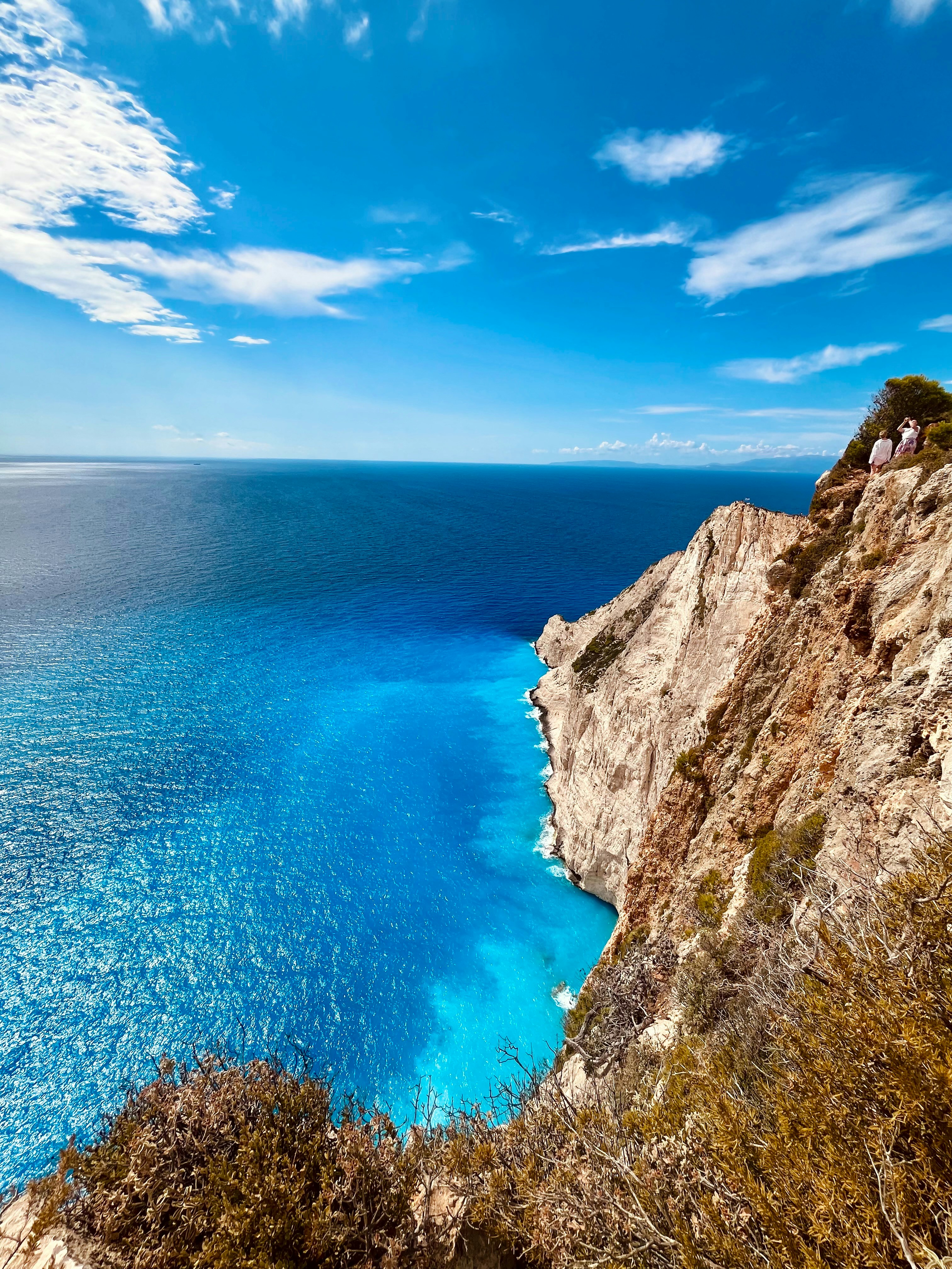 Photo by Julia Muzaleva with Apple iPhone 13