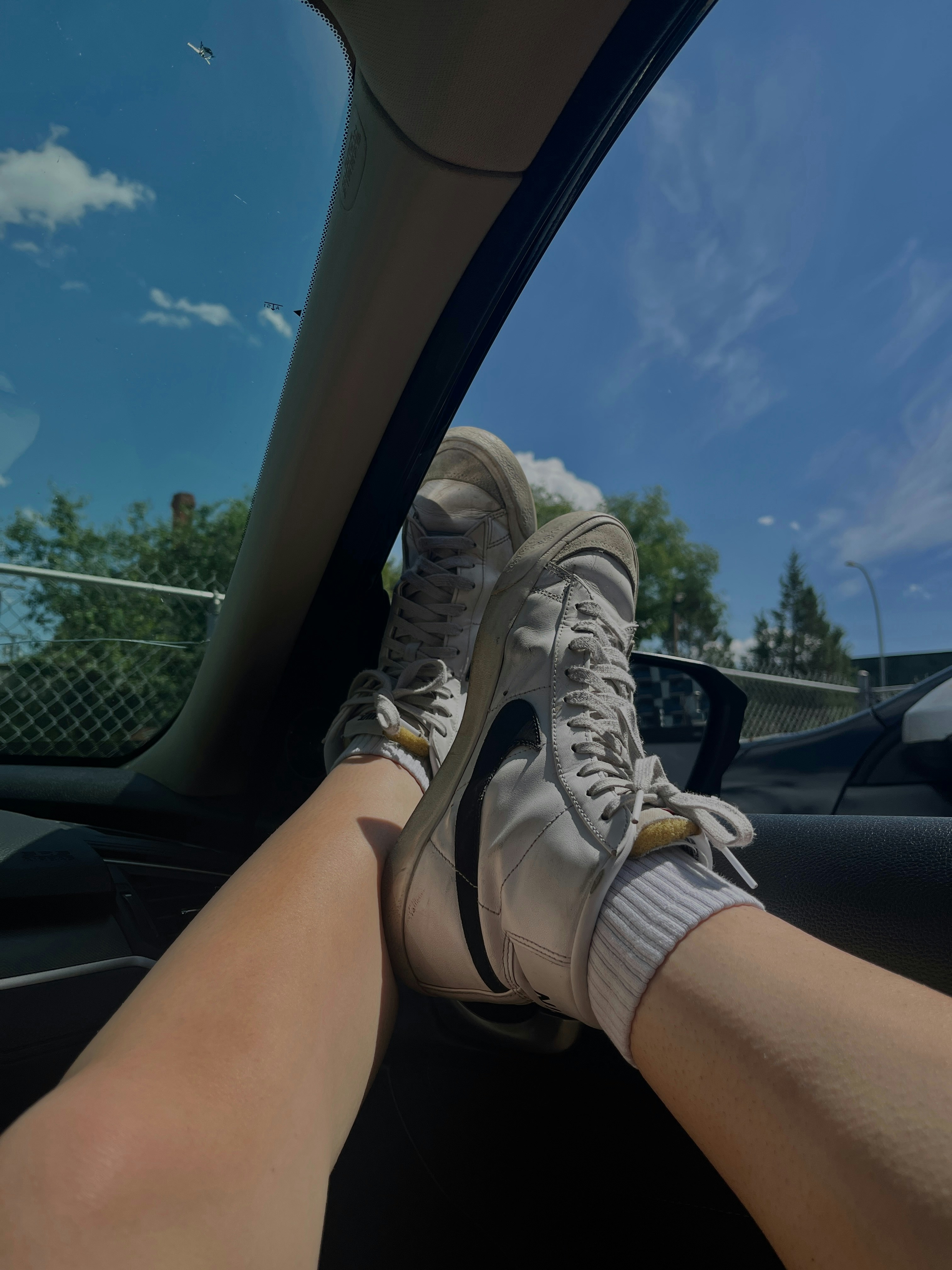 Photo by arianna welke with Apple iPhone 13