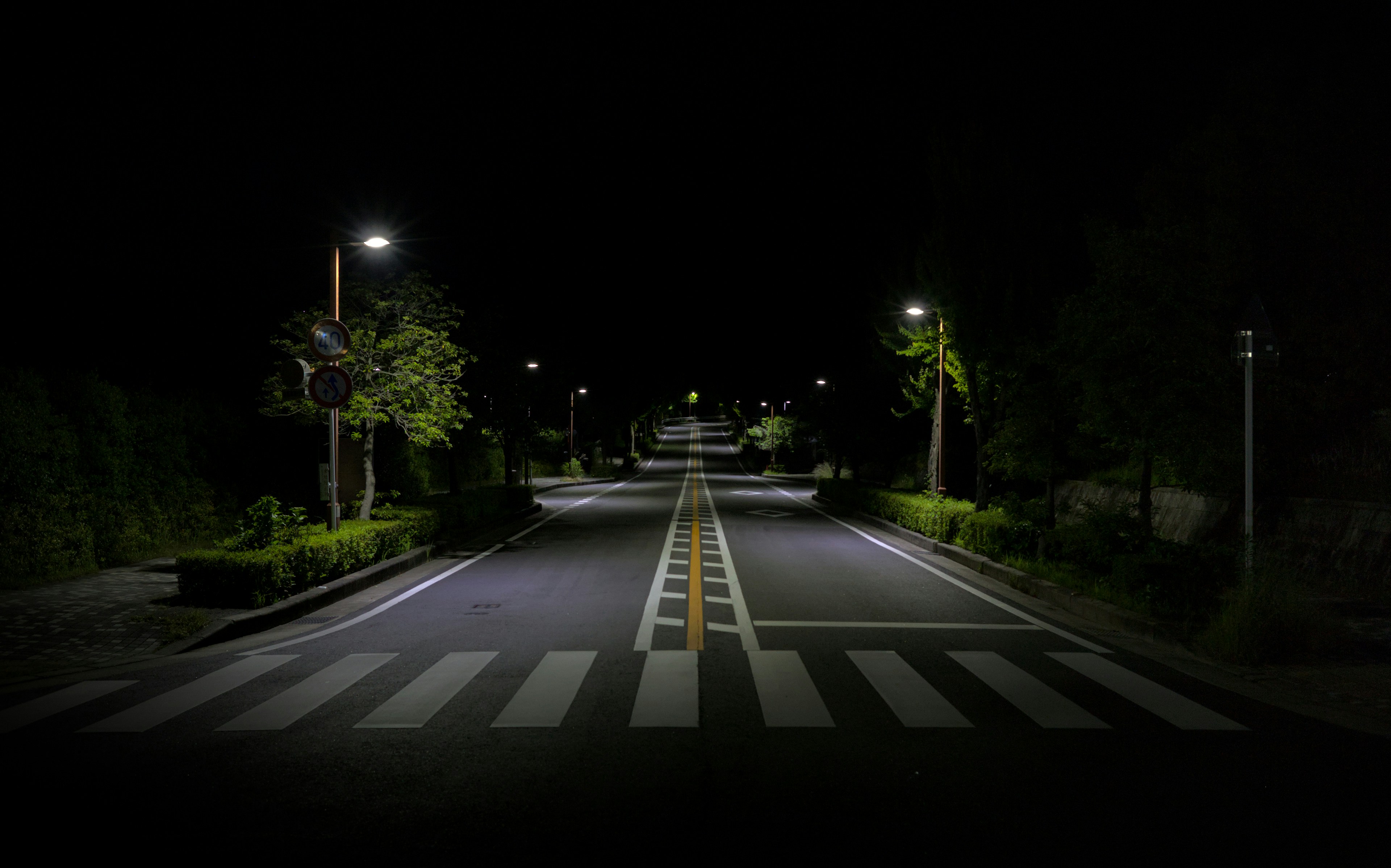 2024-06-01 @ XMJH+QHHJulien