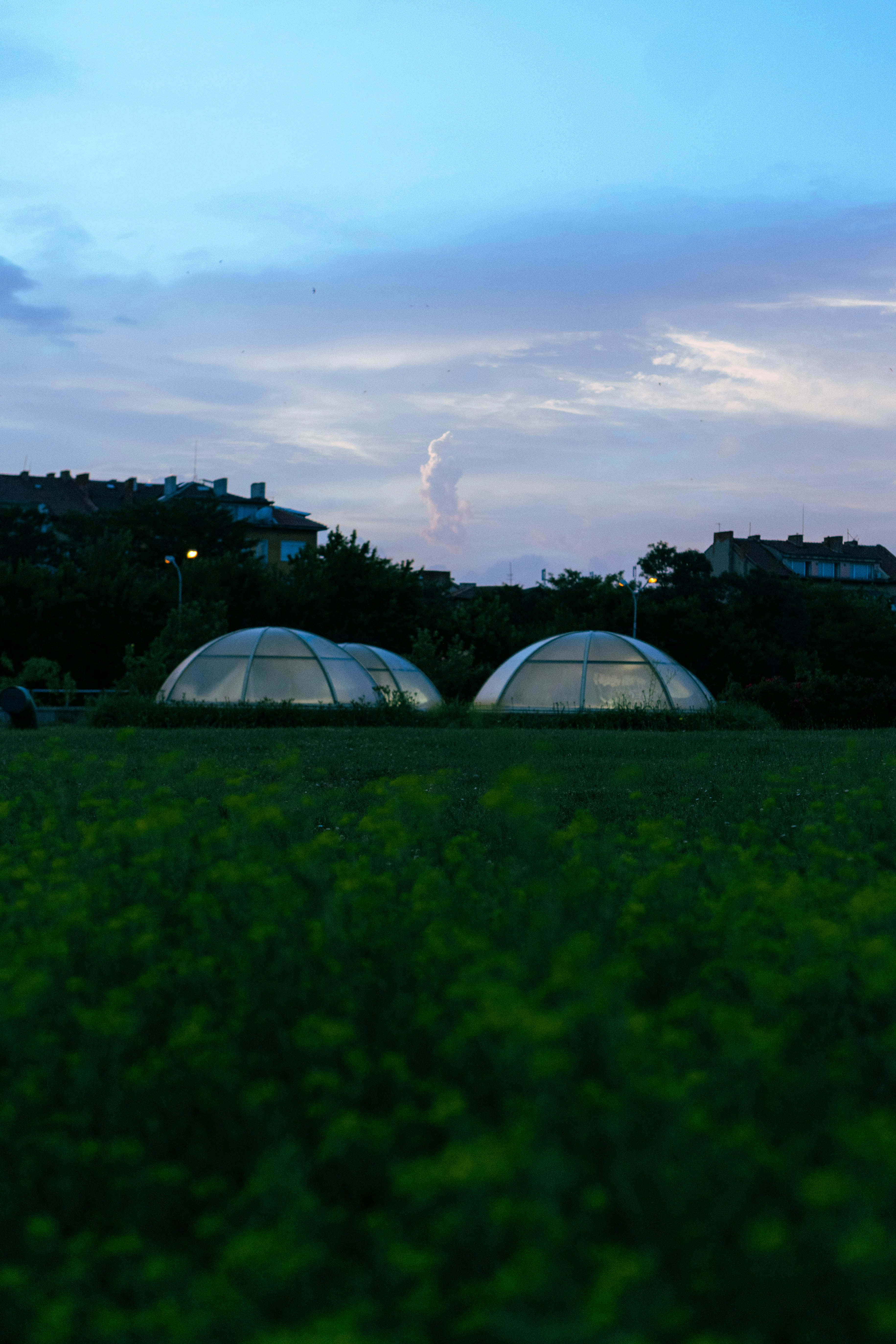 Vidin, Bulgaria - all you need to know