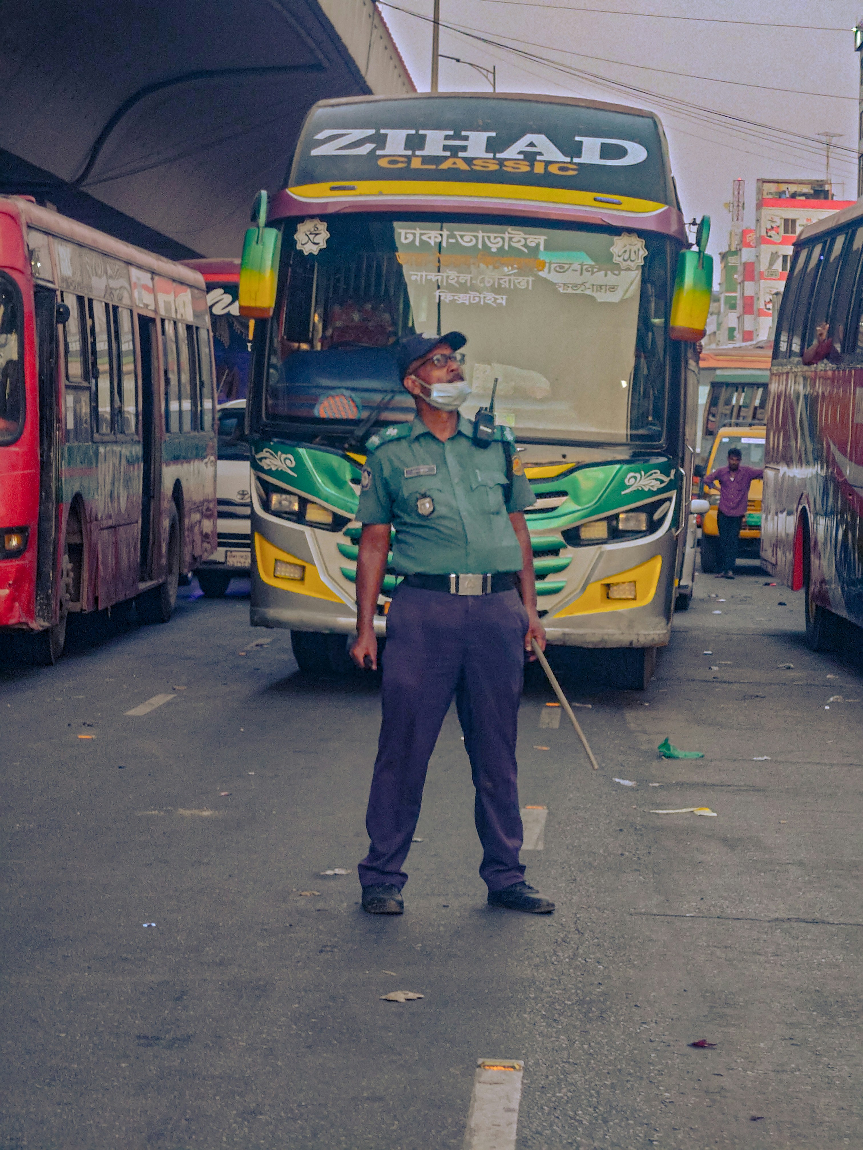 Traffic Police Pictures | Download Free Images on Unsplash