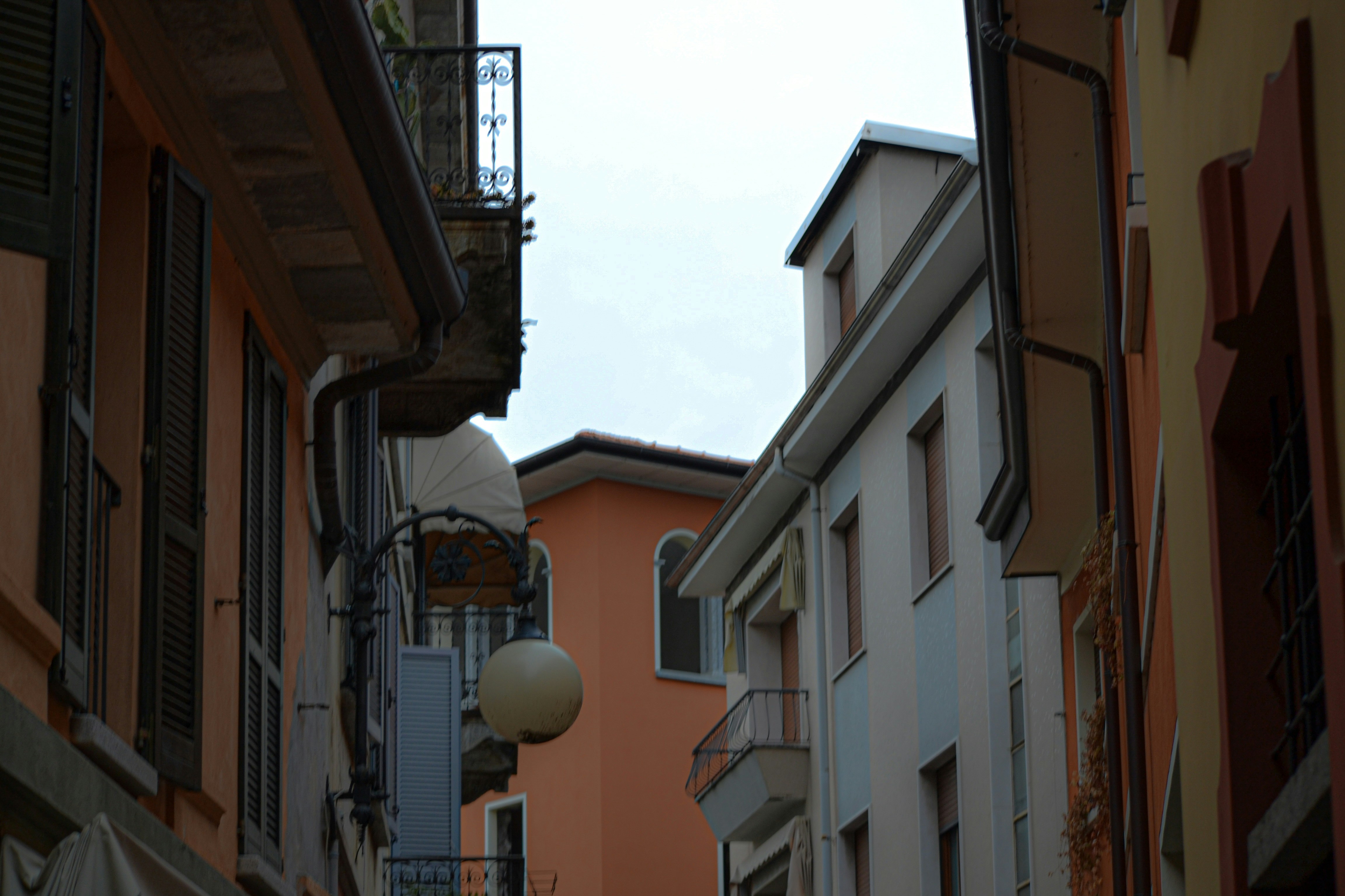 street photo 🌆📸