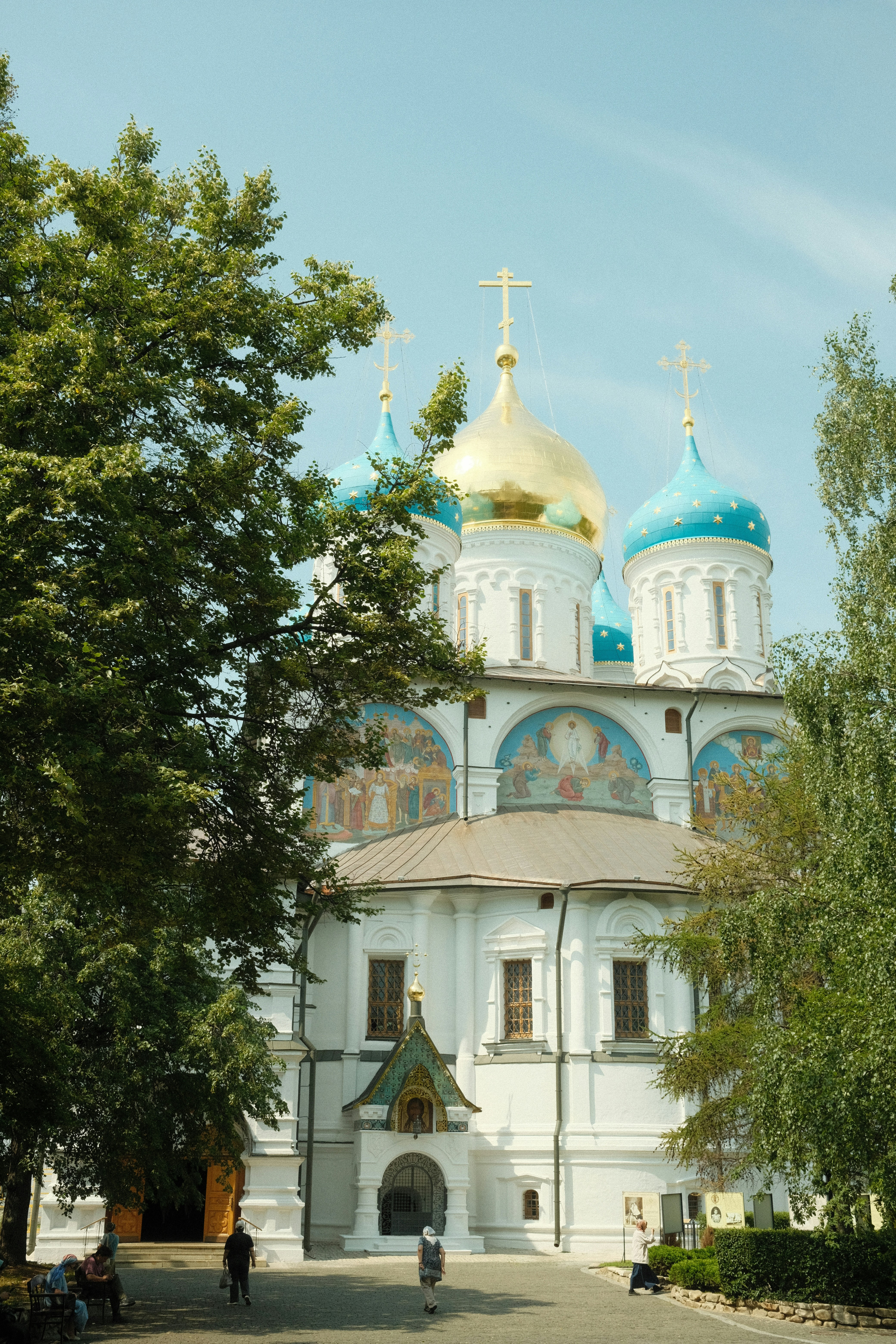 Photo by Hugo Cornuel with Fujifilm X100V