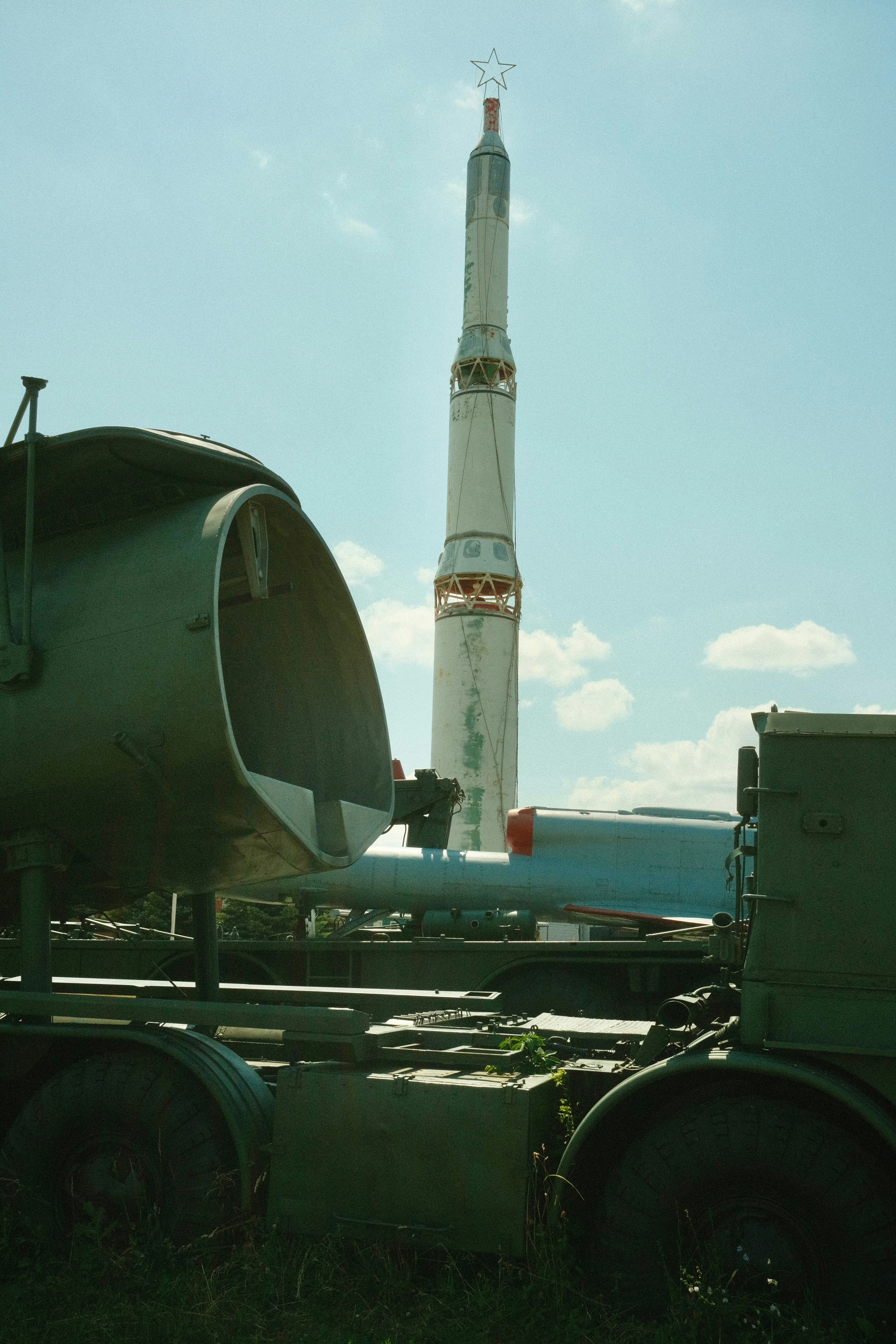 Photo by Hugo Cornuel with Fujifilm X100V