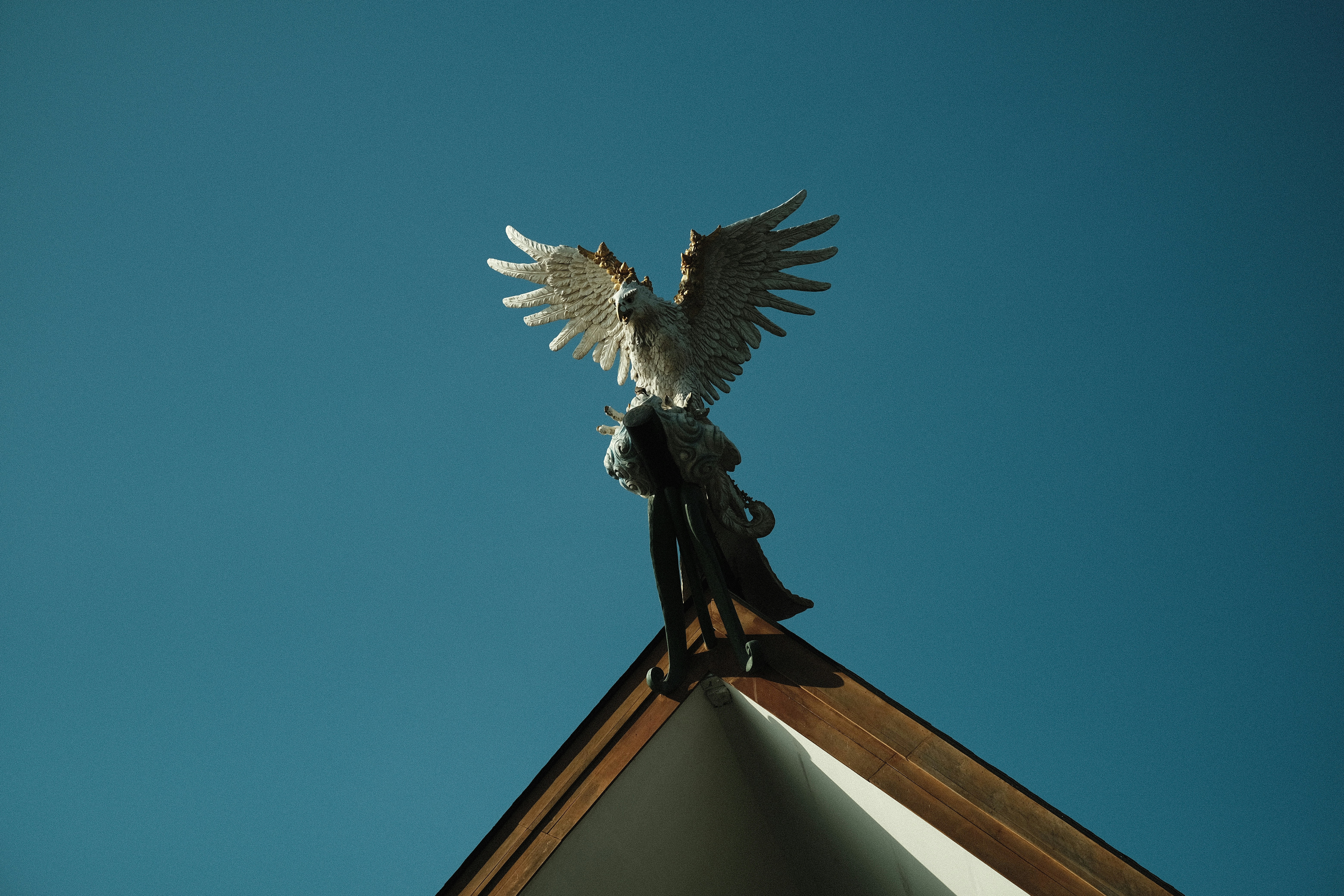 Photo by Lendrong Uy with Fujifilm X-T3