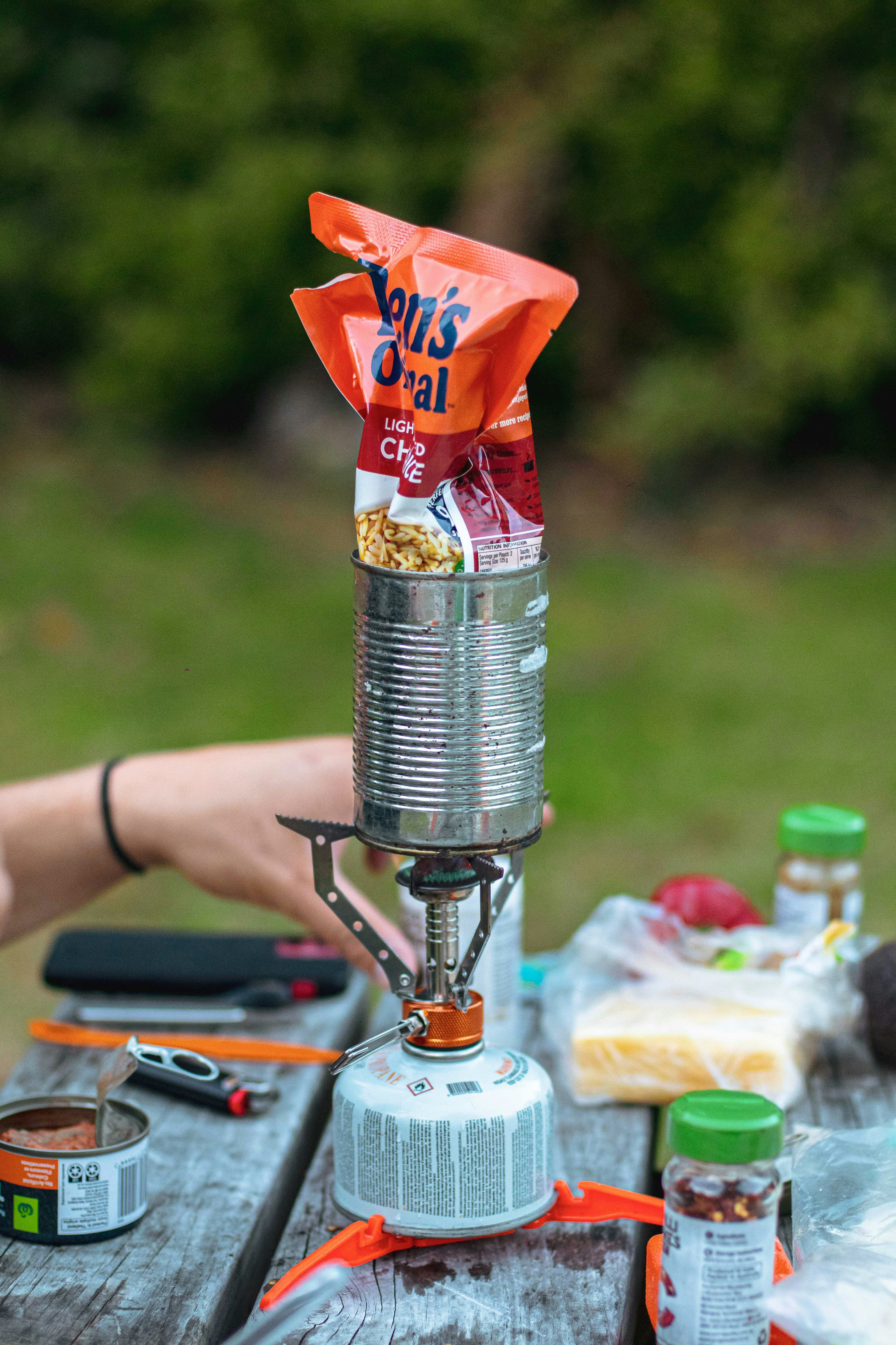 Atum vs. Ra - What's the Difference? | This vs. That