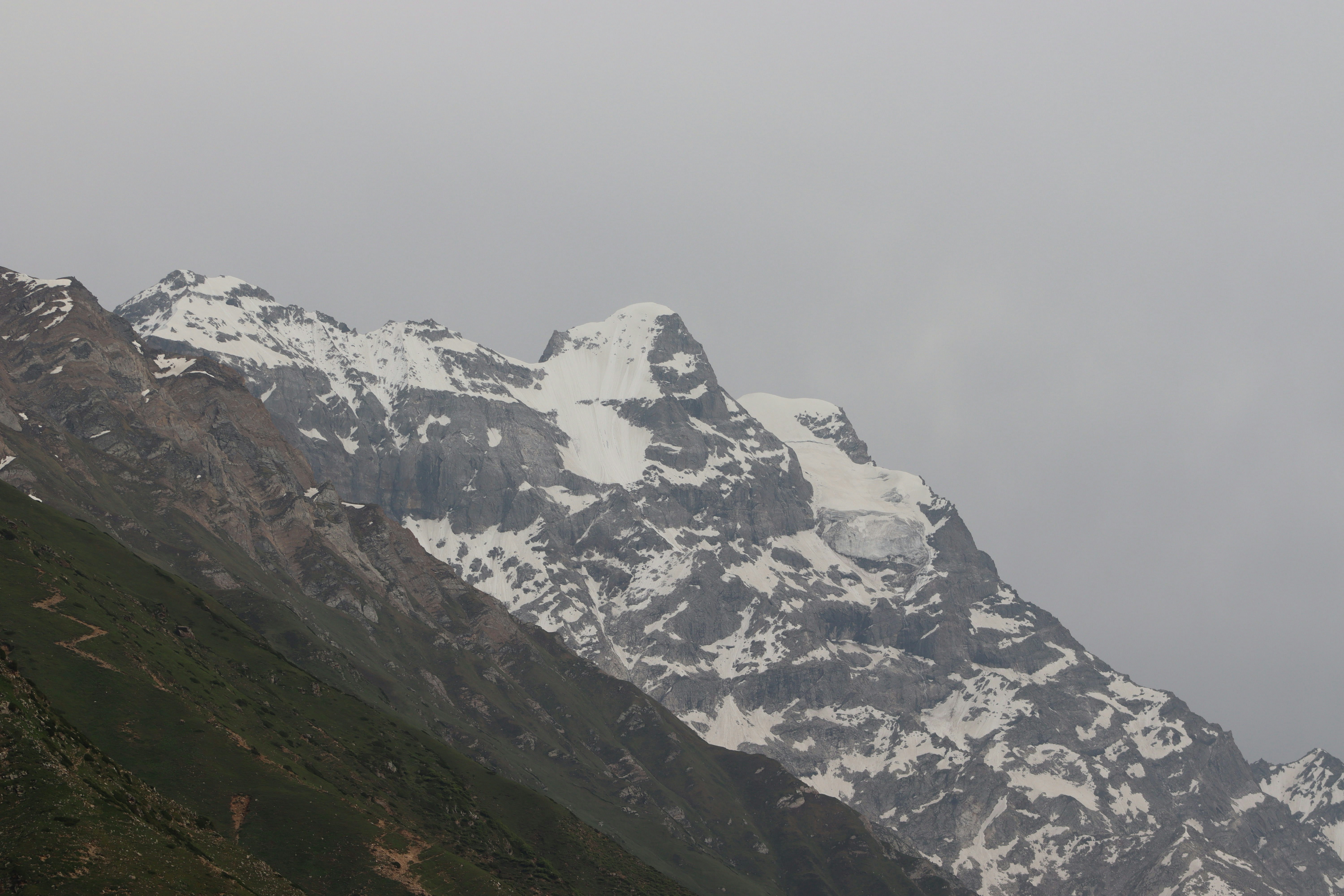 Photo by Anees Ur Rehman with Canon EOS 250D