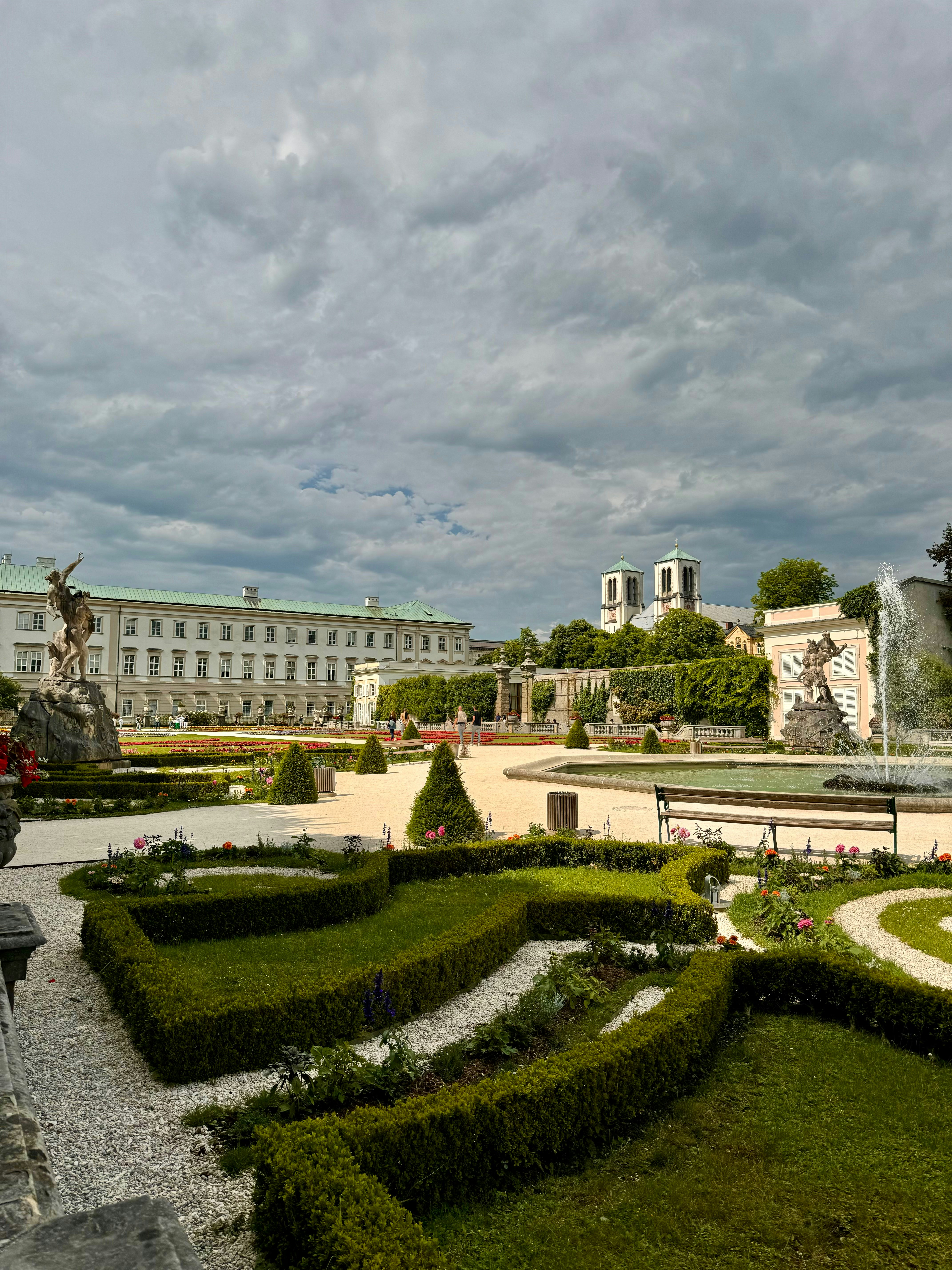 Adam Alif (@adamalif44) | Komunitas Foto Unsplash