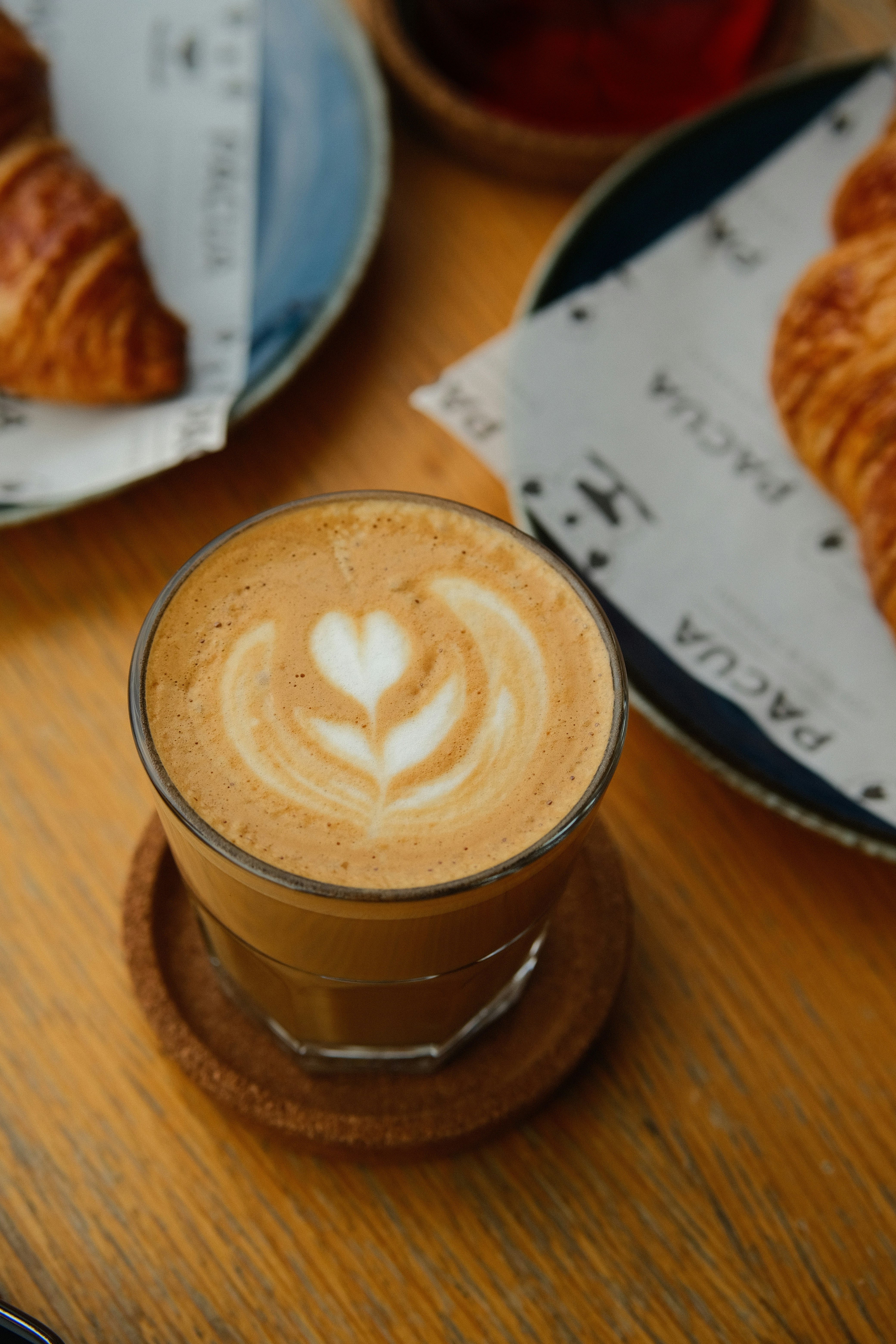 COFFEE | 100+ best free photos on Unsplash