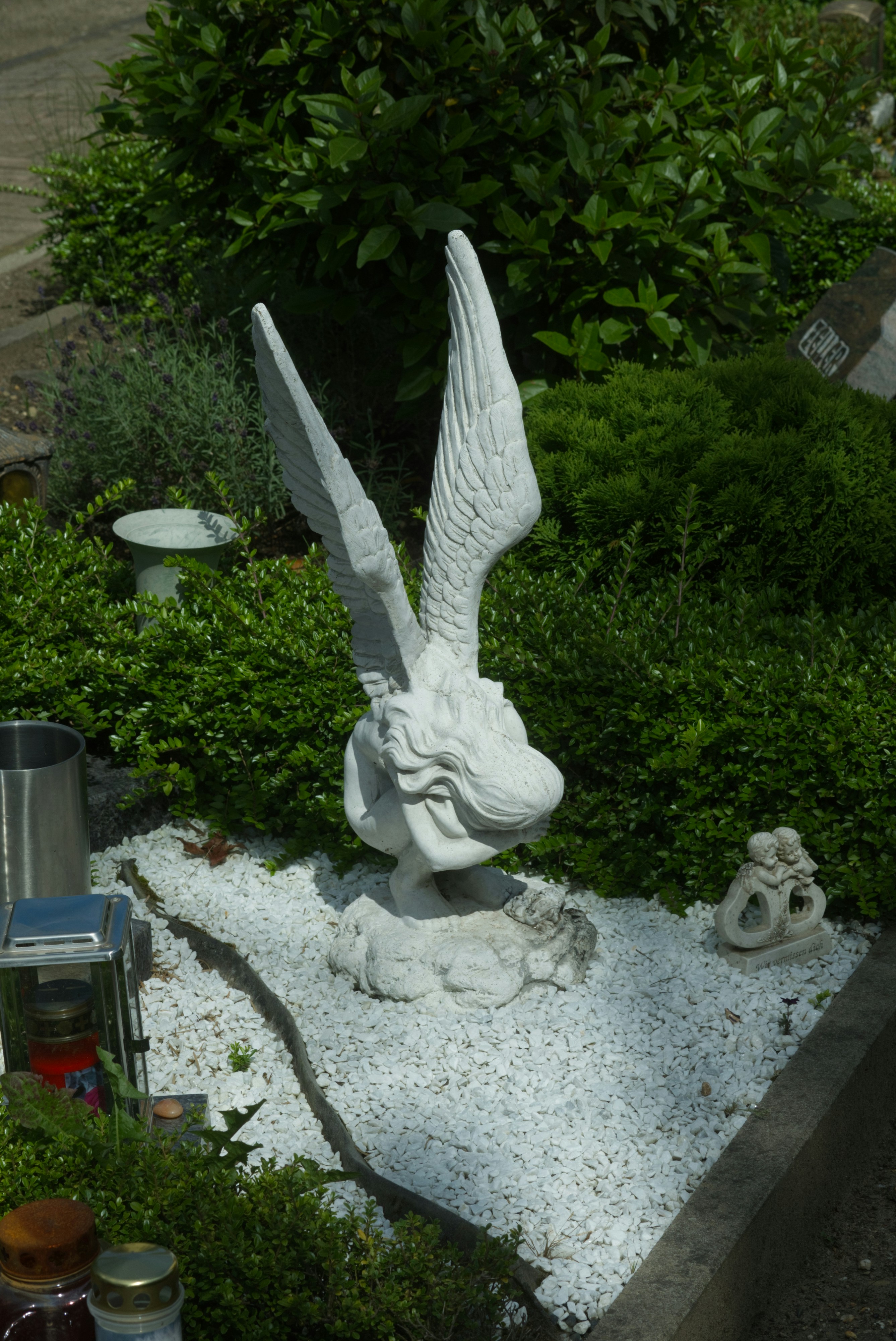 Photo by Joachim Pirch with Fujifilm X-T20