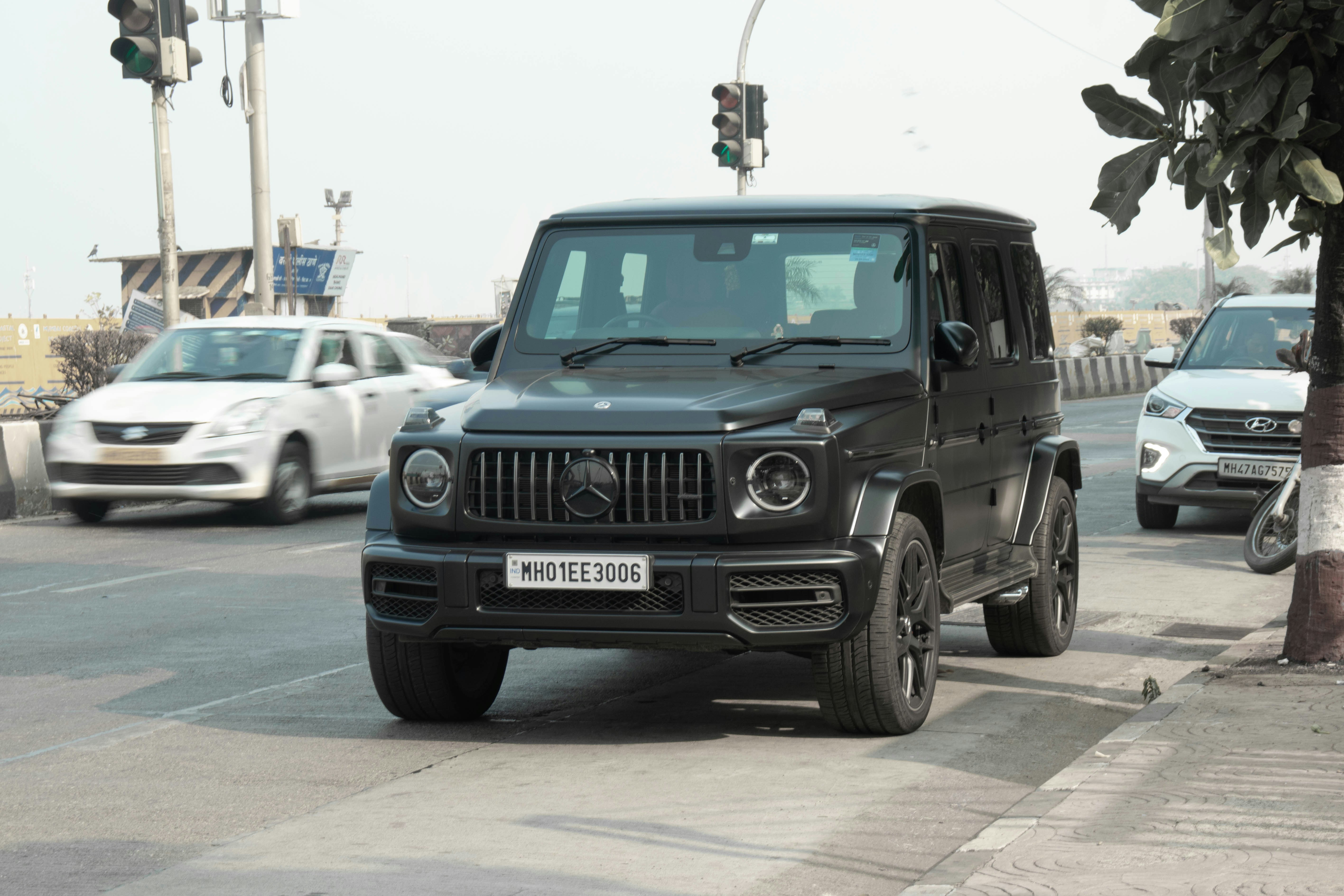 Gwagon Pictures | Download Free Images on Unsplash