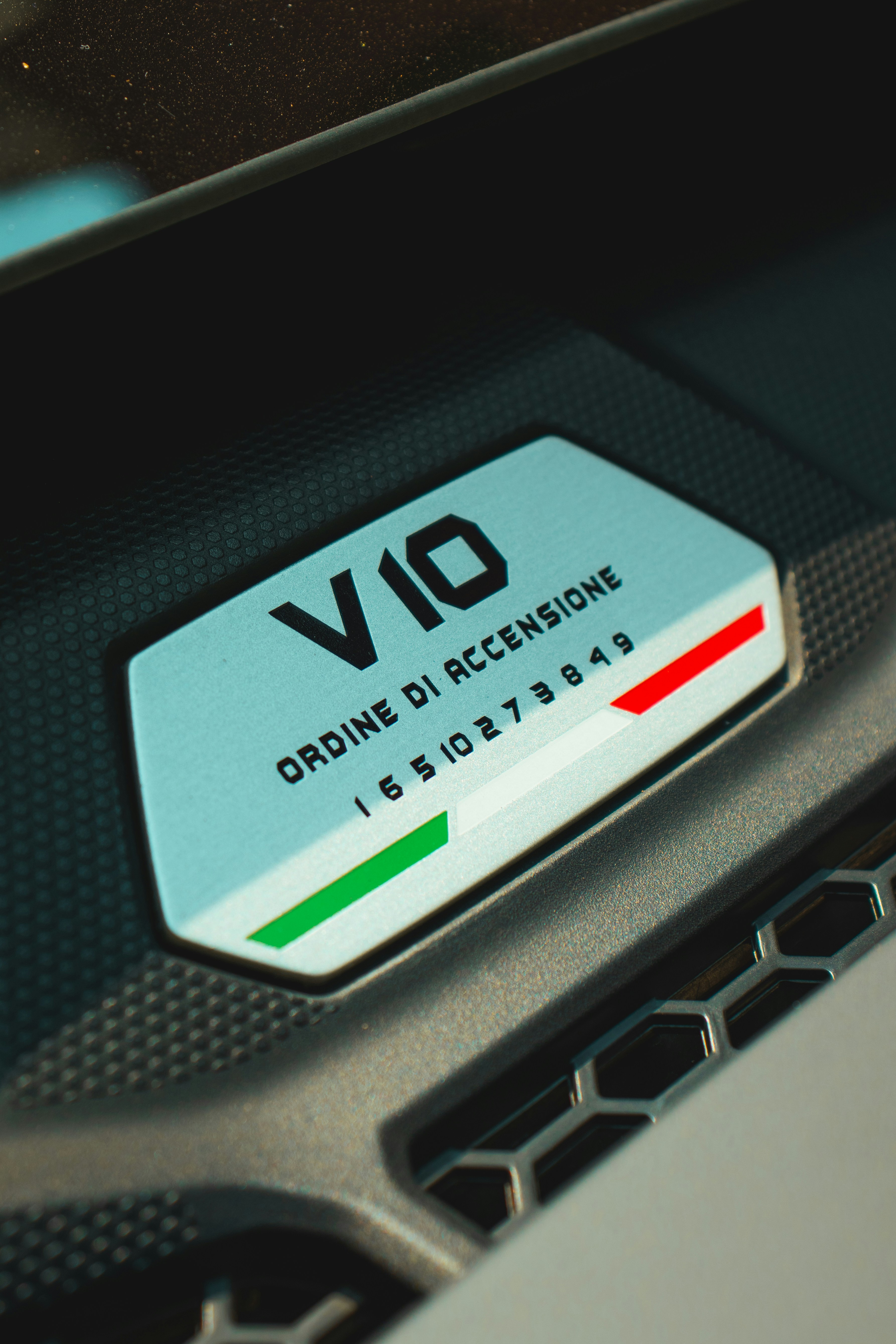 Photo by Kartik Halkara with Canon EOS 200D