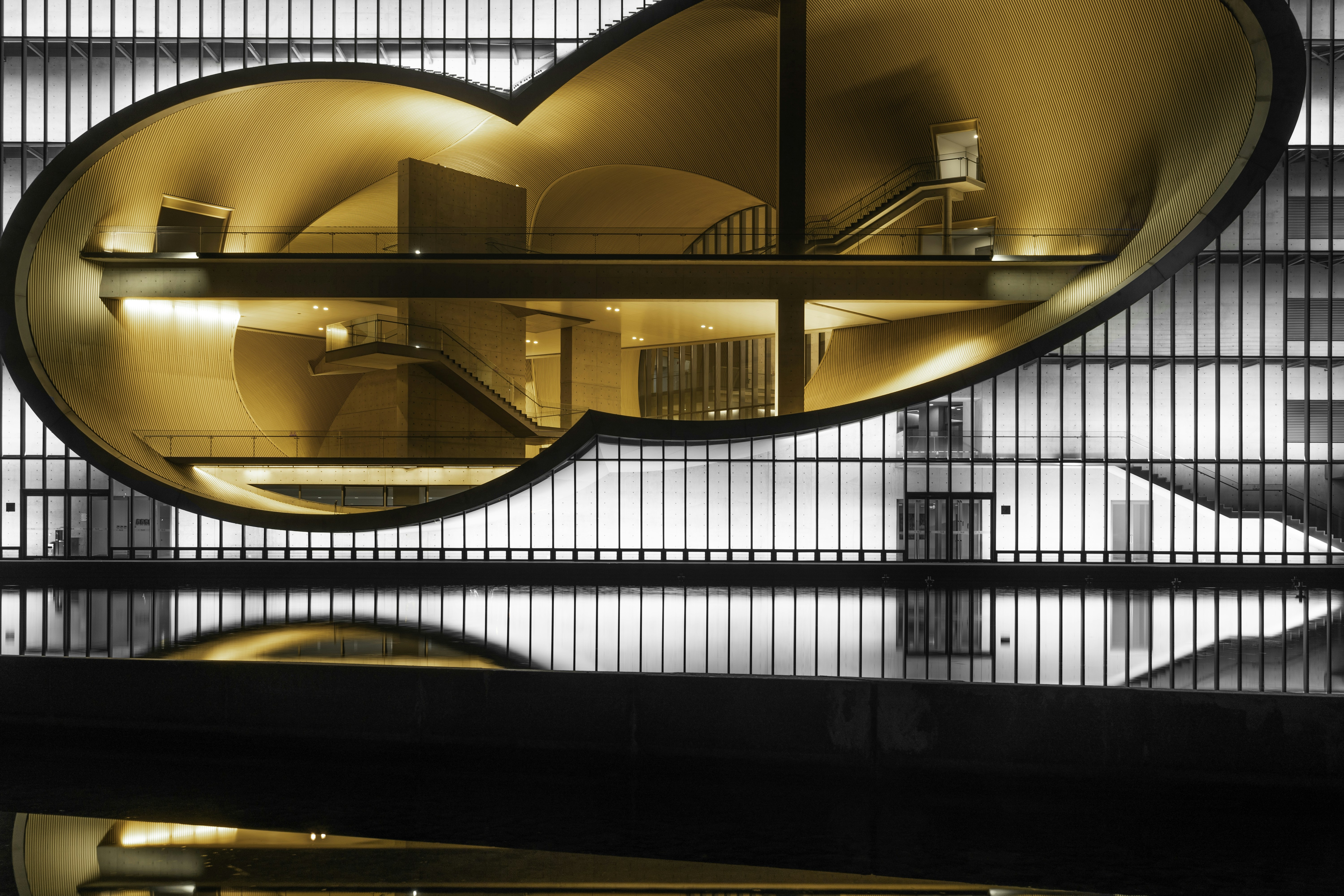 Photo by Nan Zhou with Sony Alpha 7 III