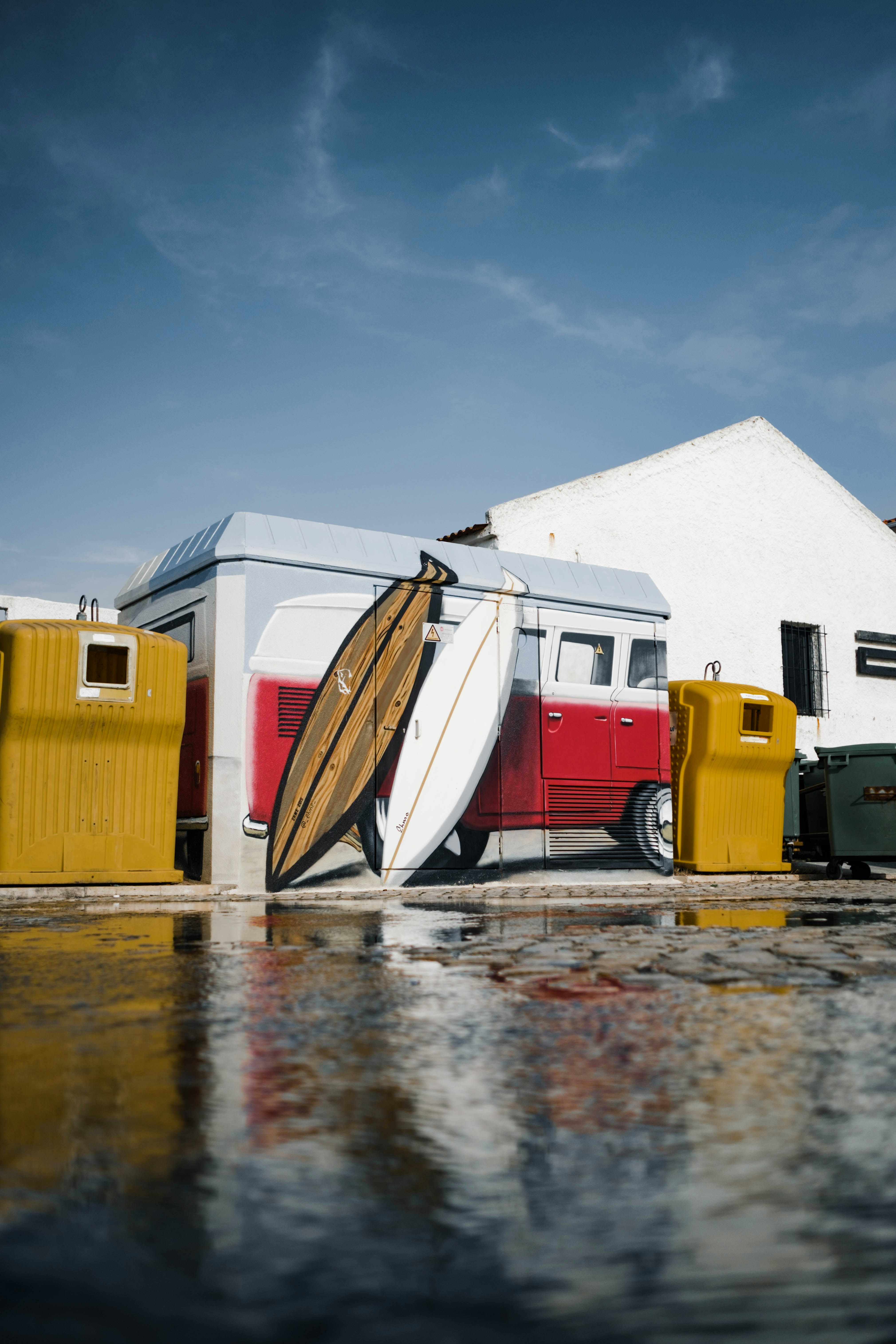 Oleksandr Kurchev (@alexkurchev) | Unsplash Photo Community
