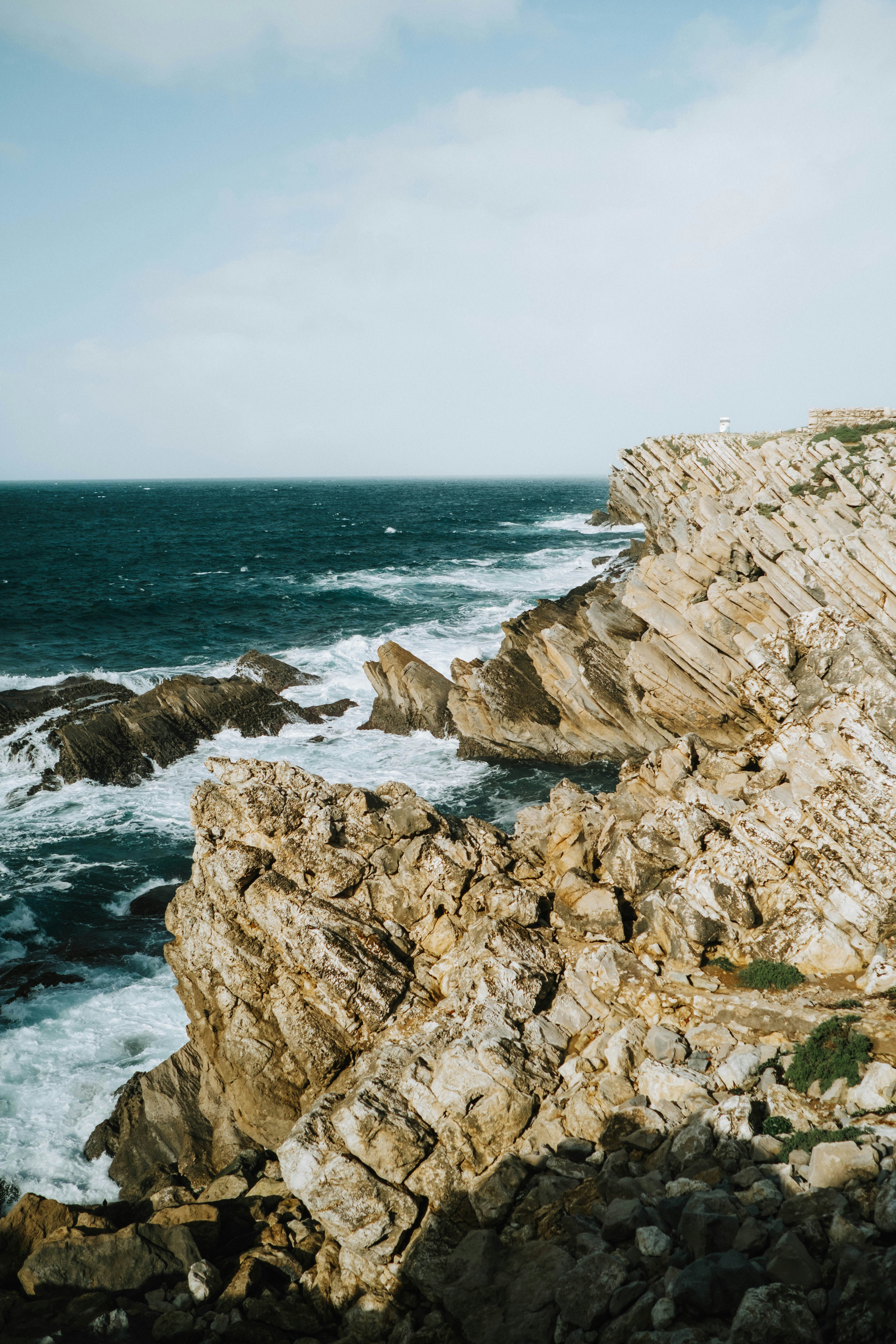 Oleksandr Kurchev (@alexkurchev) | Unsplash Photo Community