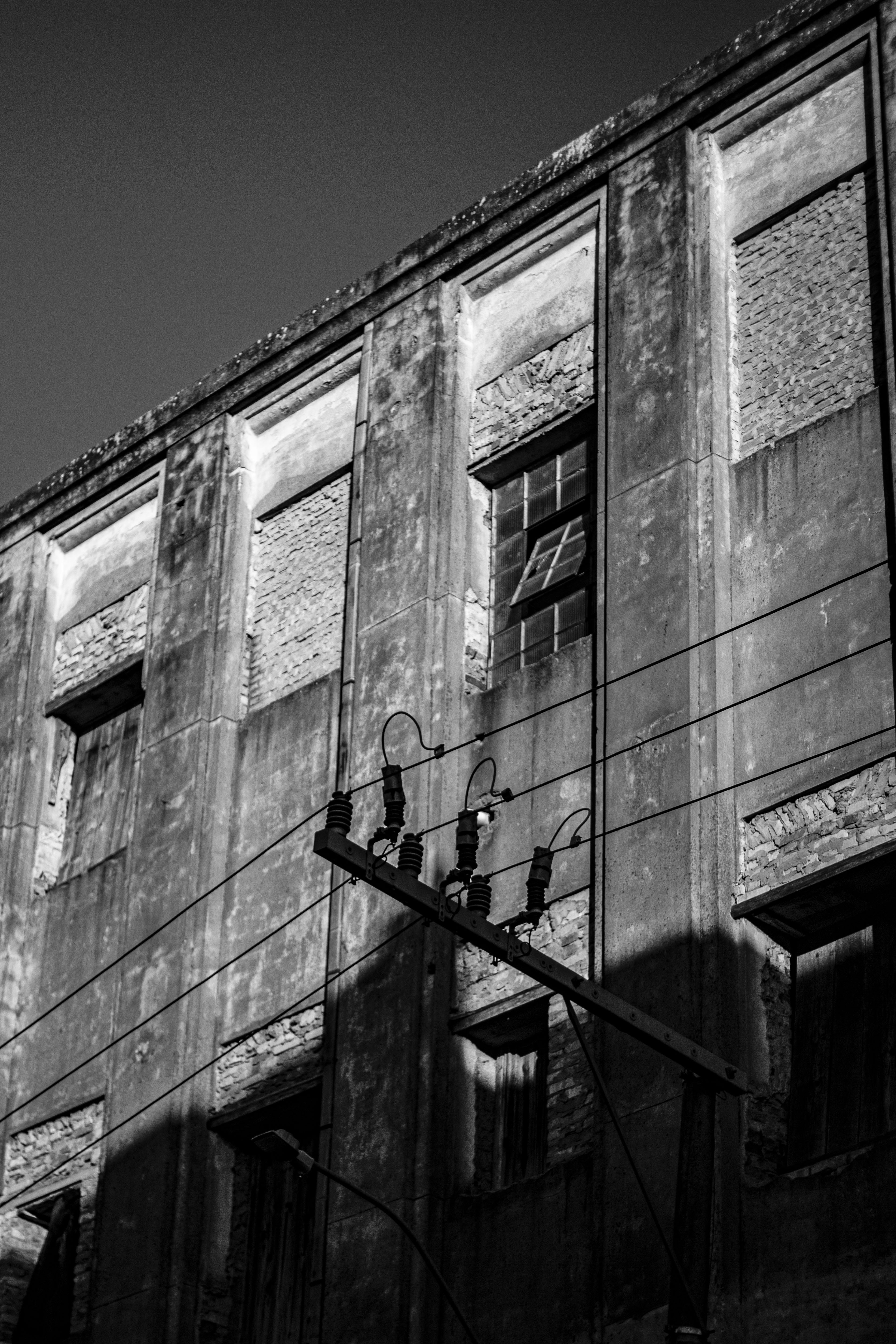 Photo by Artur Azeredo with Canon EOS 600D