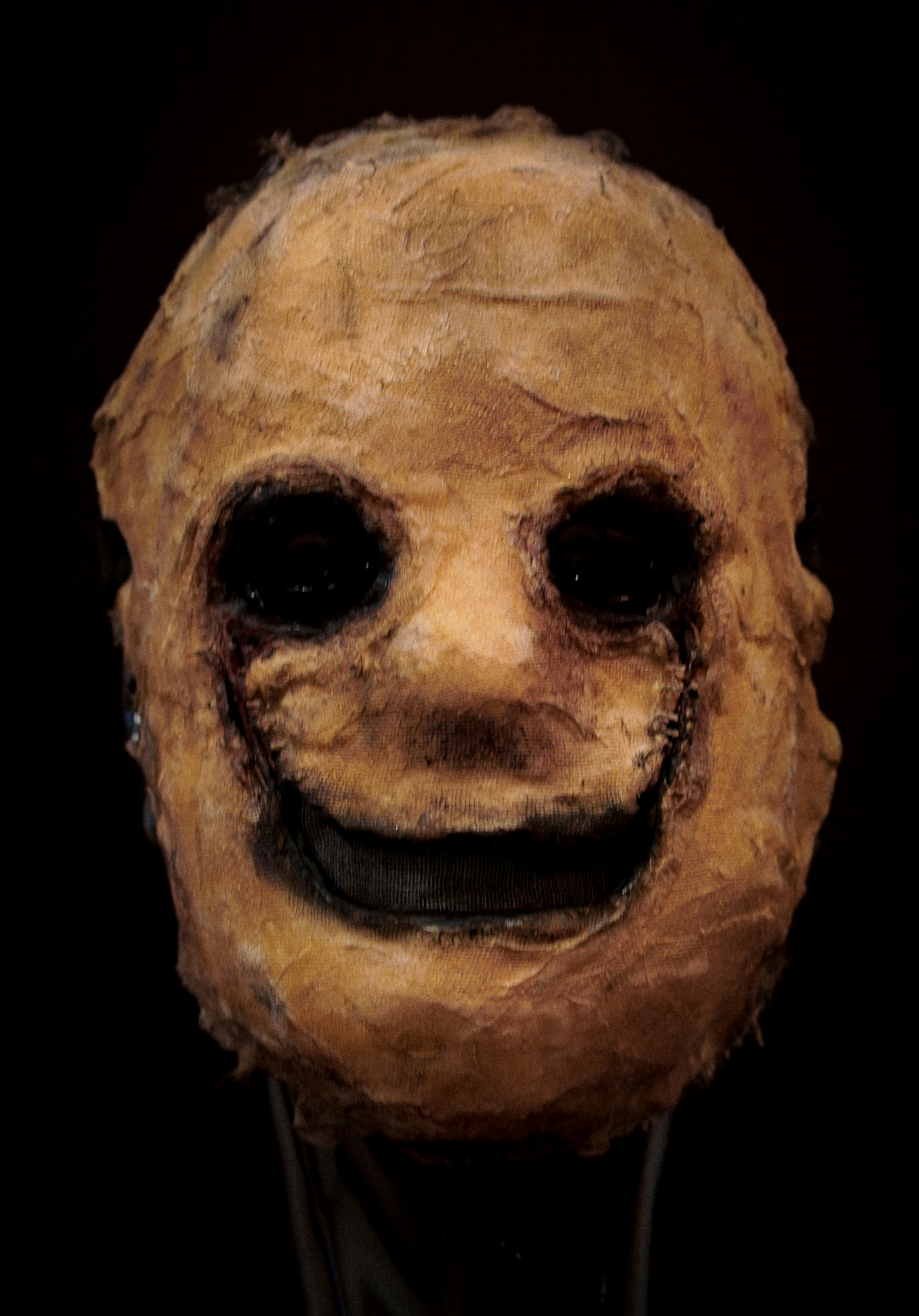 Creepy Face Pictures | Download Free Images on Unsplash