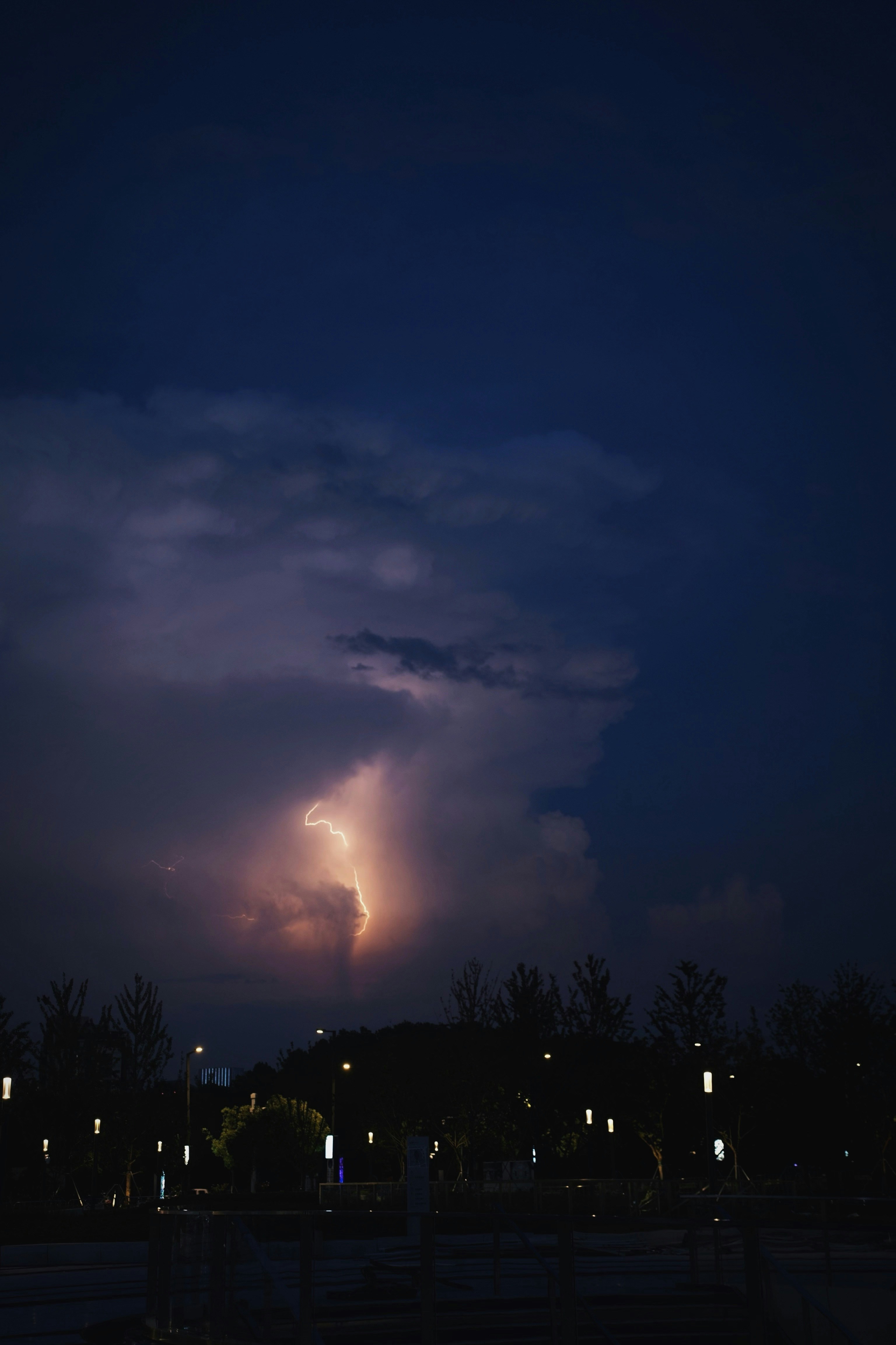 Thunderstrom Pictures | Download Free Images on Unsplash
