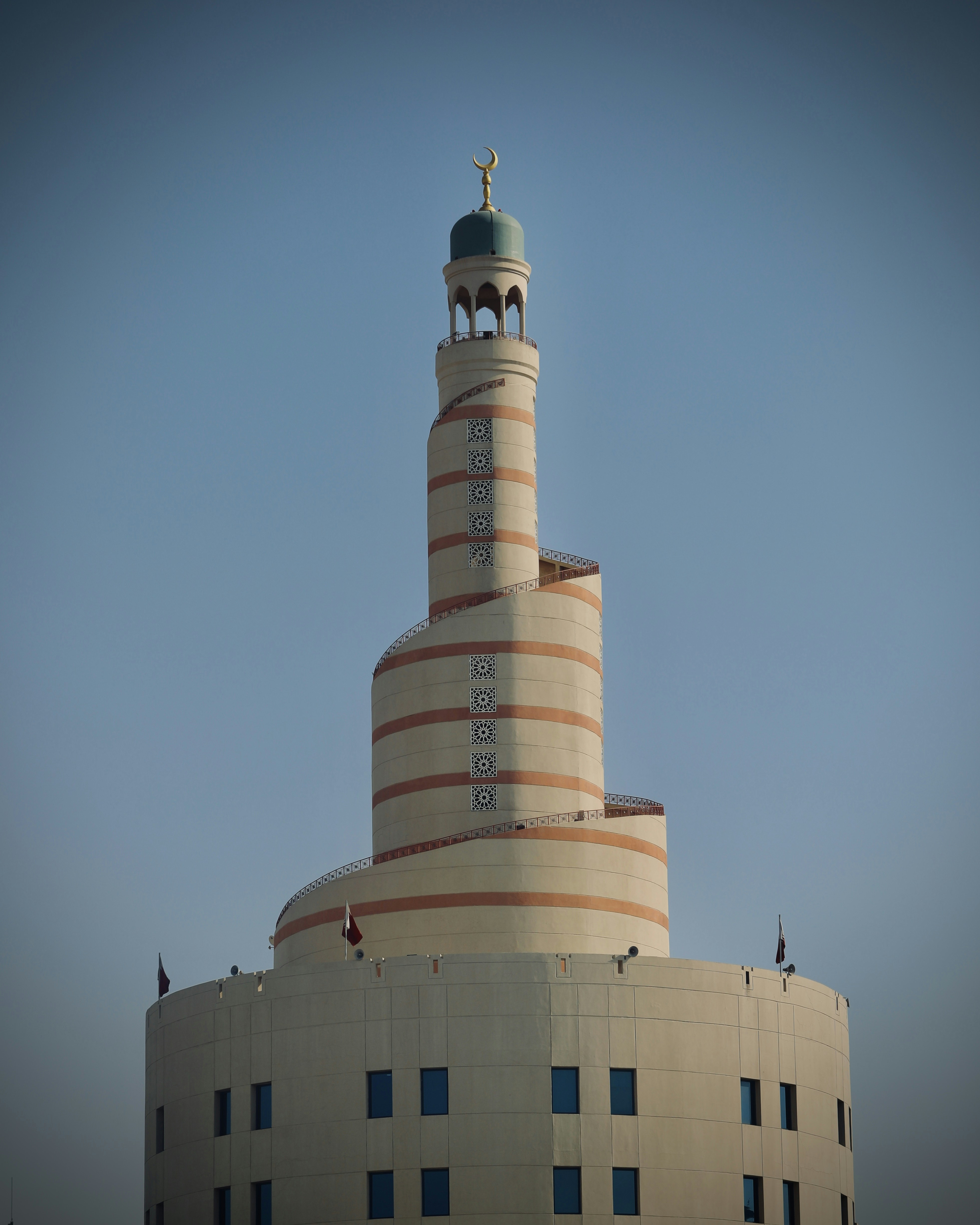 Photo by Omar Elsharawy with Canon EOS 5D Mark IV