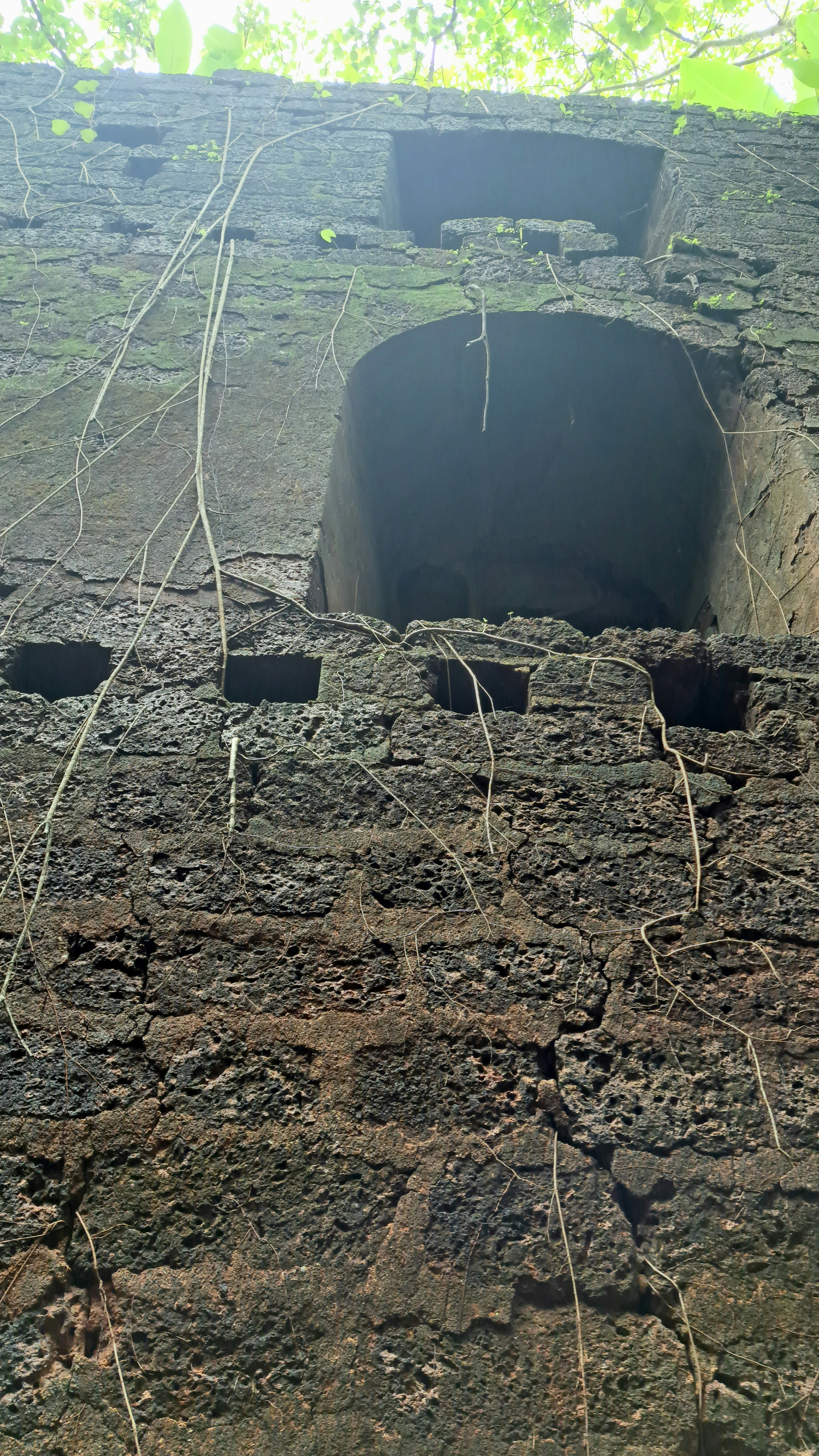 Photo by CAPTAIN NICK with Samsung Galaxy A53