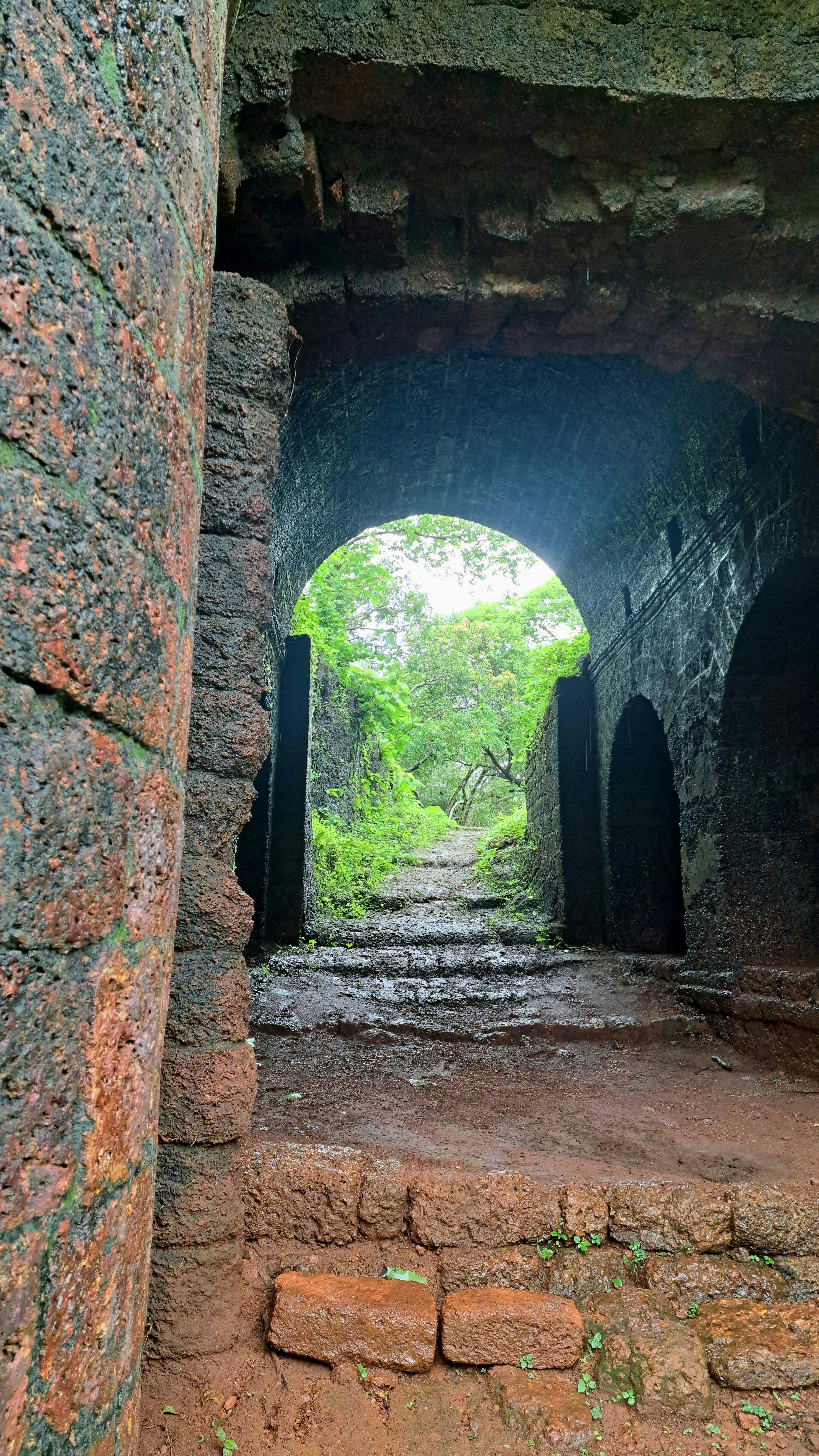 Photo by CAPTAIN NICK with Samsung Galaxy A53