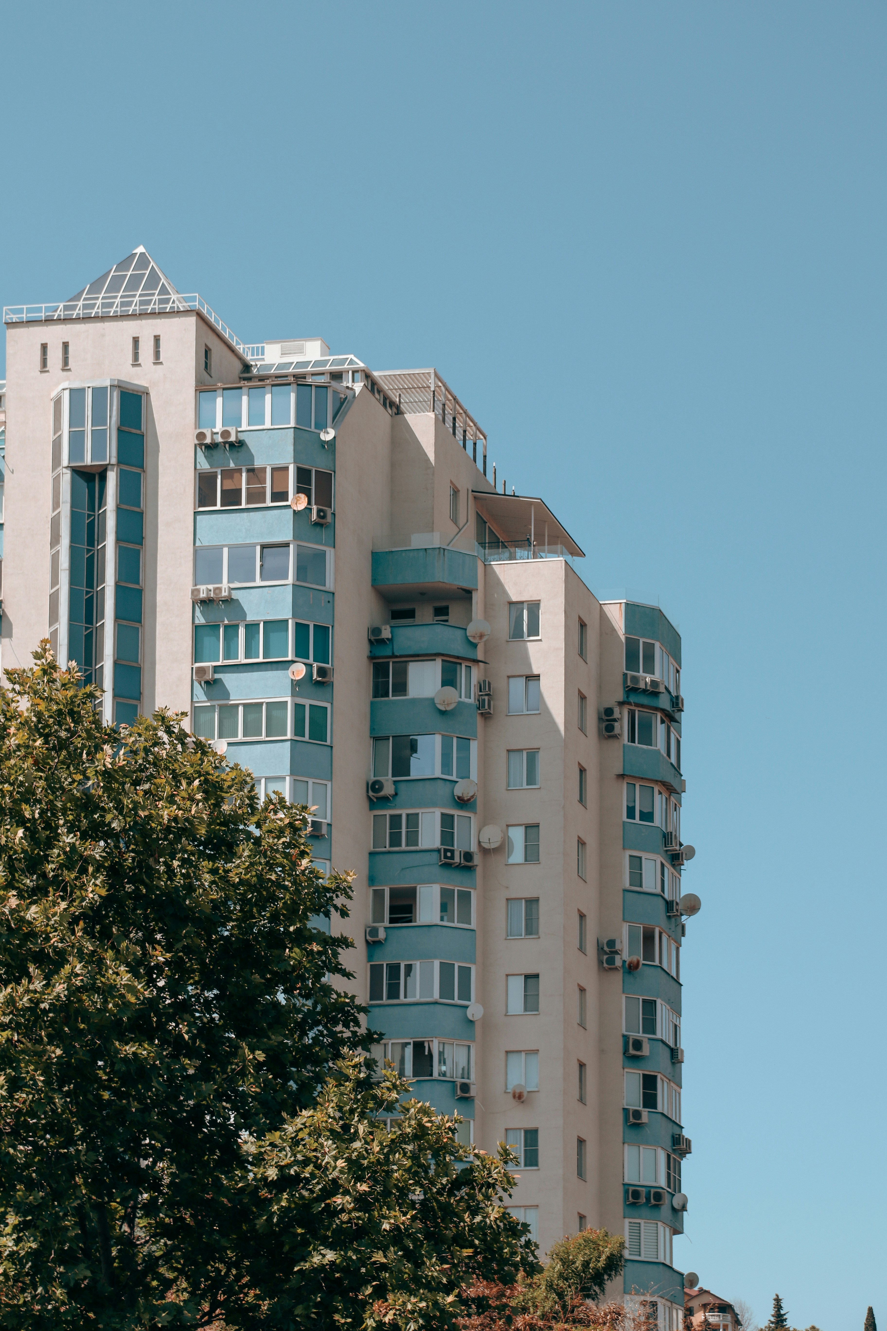 Photo by Roman Petrov with Canon EOS 7D Mark II