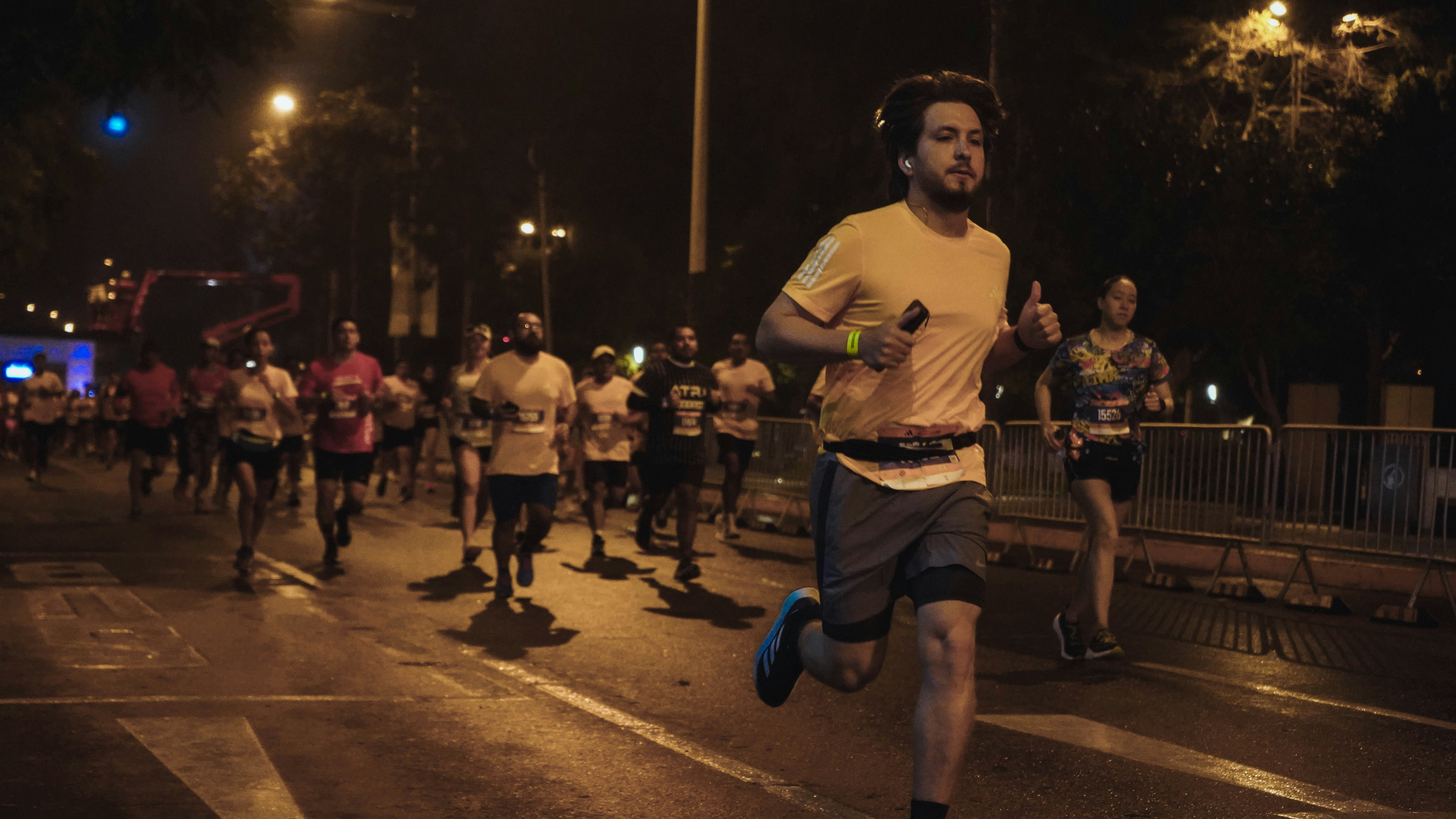 270+ Runner Pictures | Download Free Images & Stock Photos on Unsplash