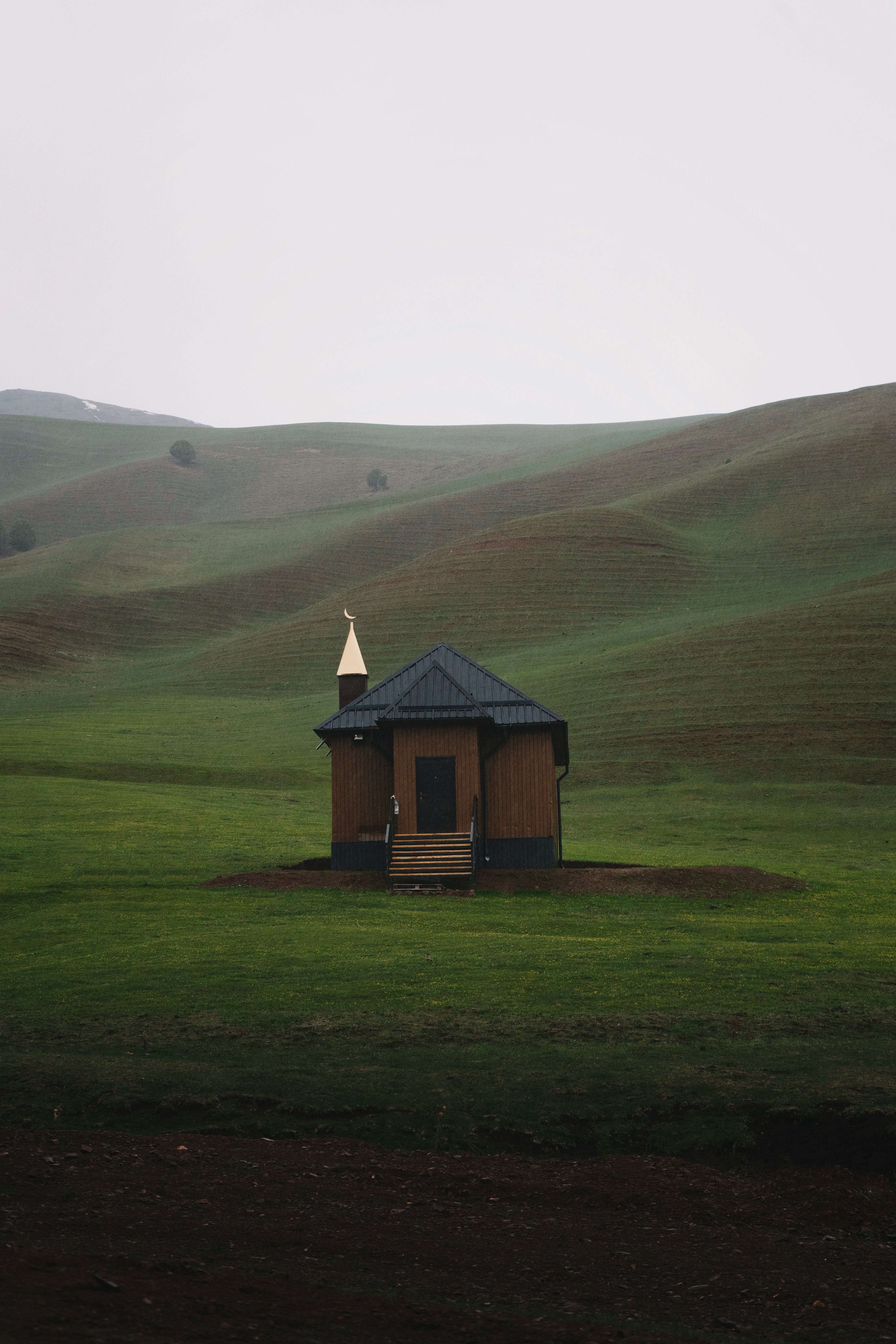 Photo by Ann V with Sony Alpha 7 III