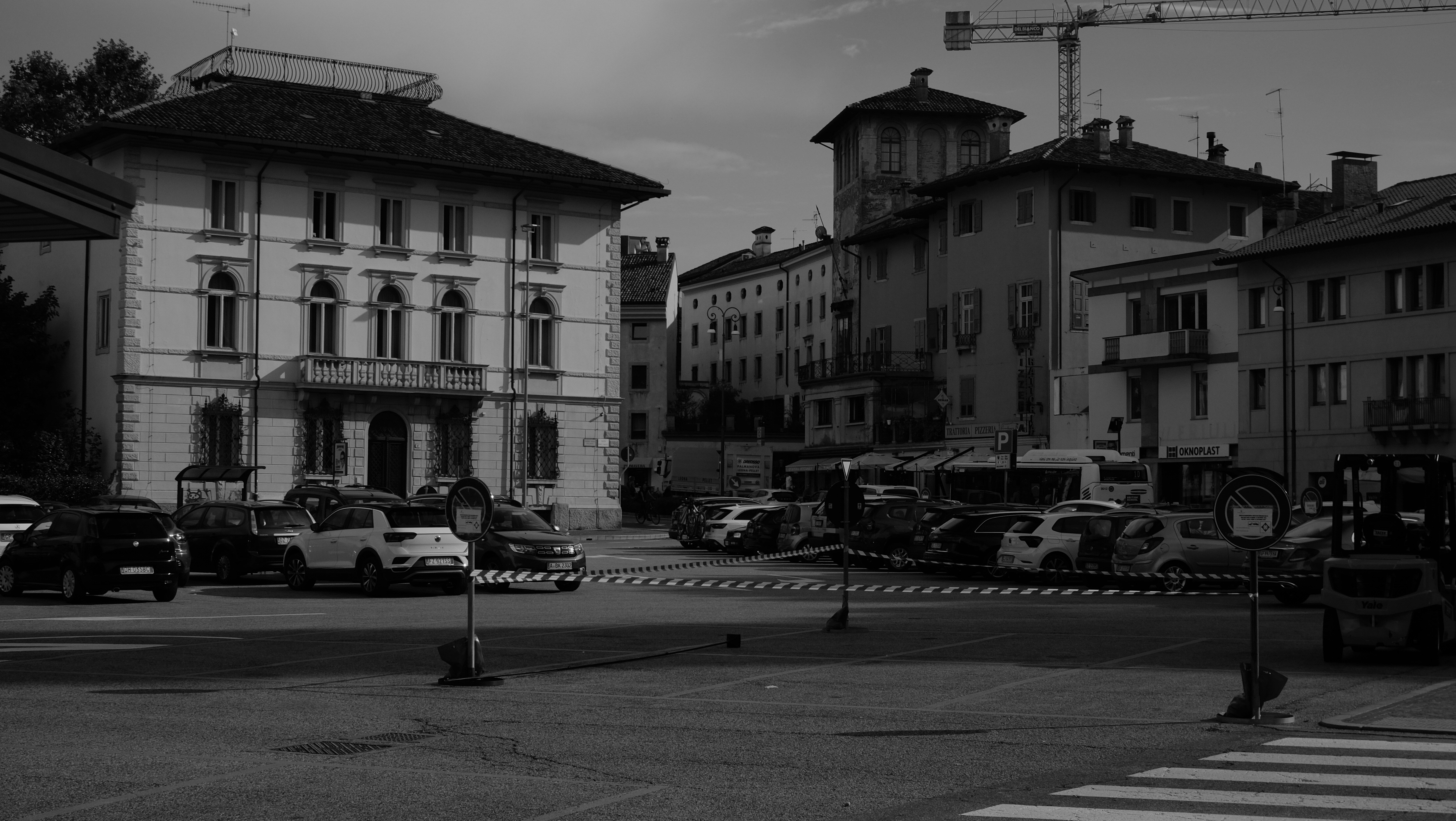 Photo by Tom Audagna with Fujifilm X-T1