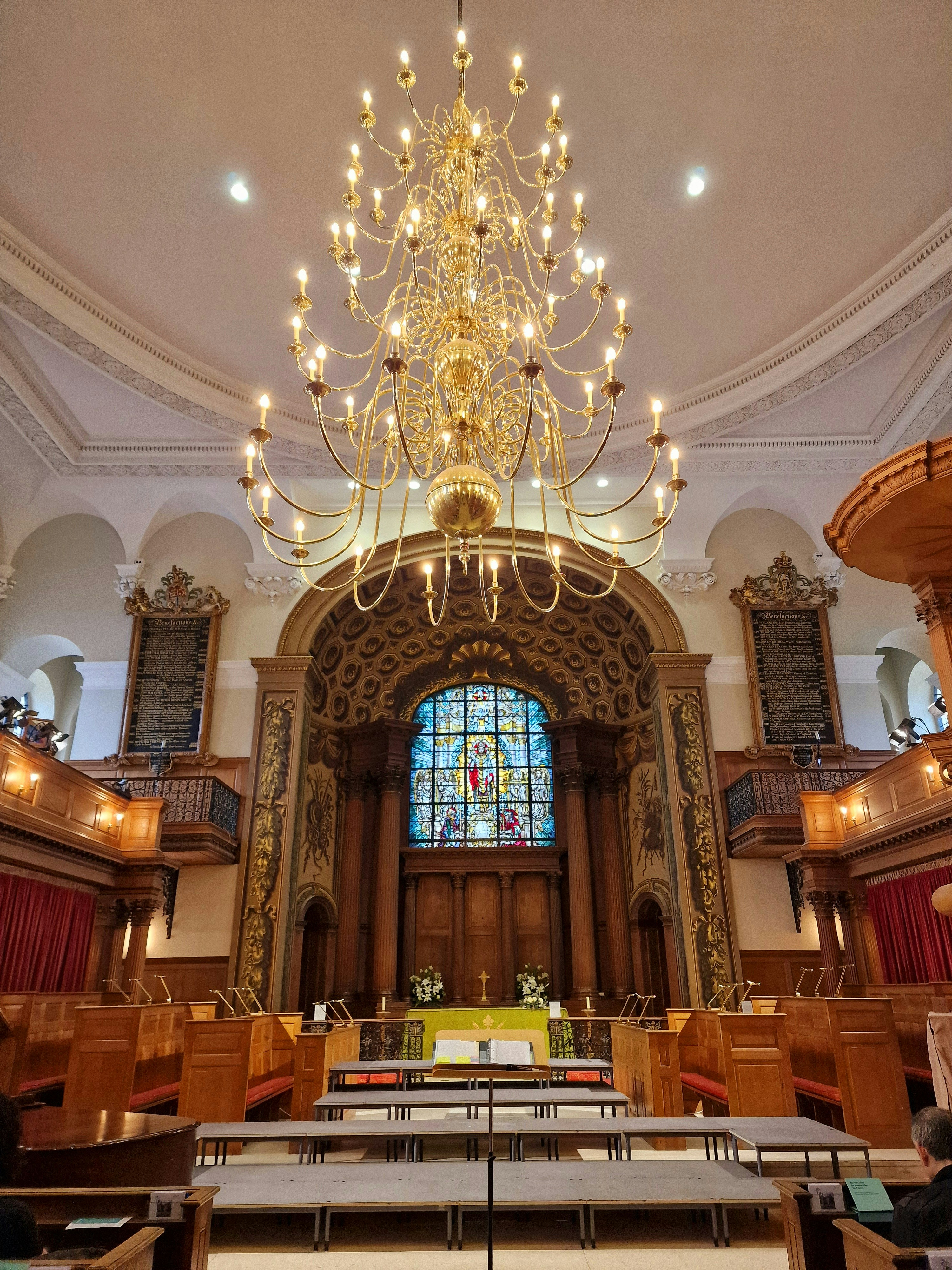 Writer pilgrim Substack | Writer Pilgrim by So Elite | Substack