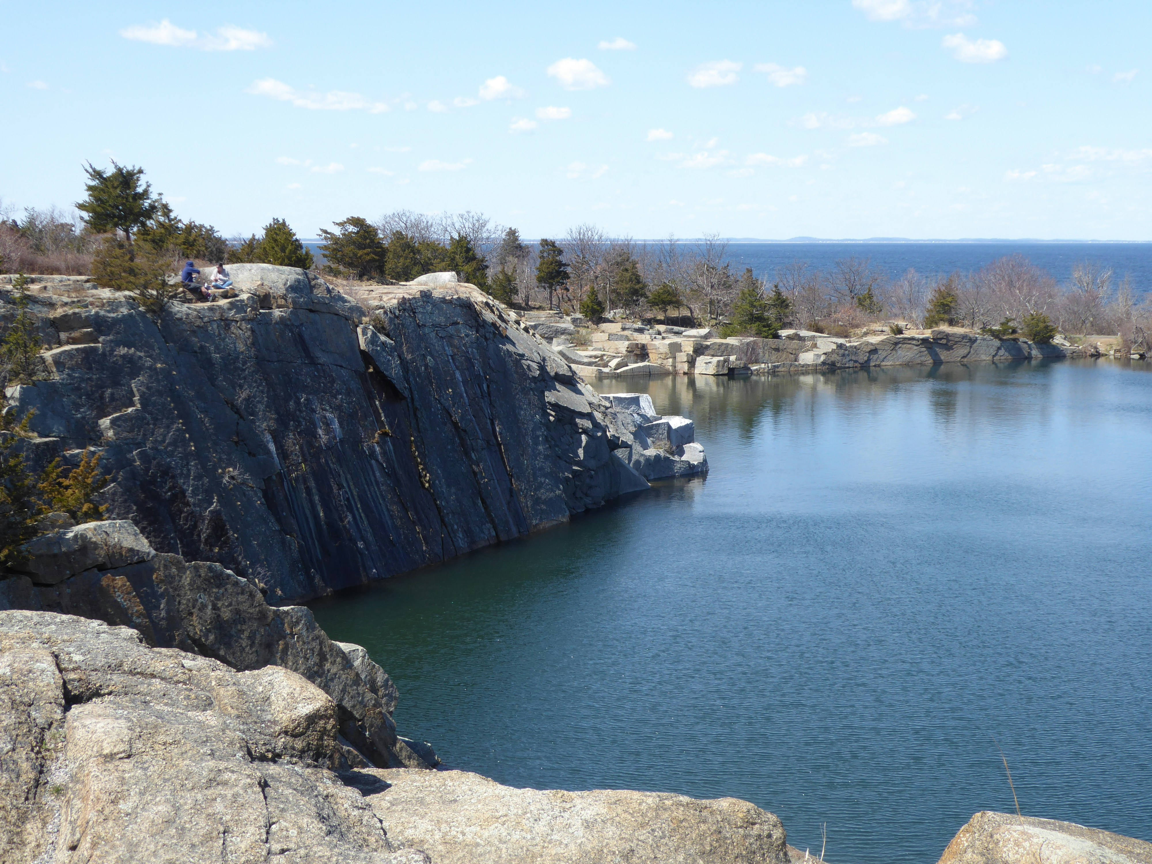 Photo by Karin Kim with Panasonic Lumix ZS50