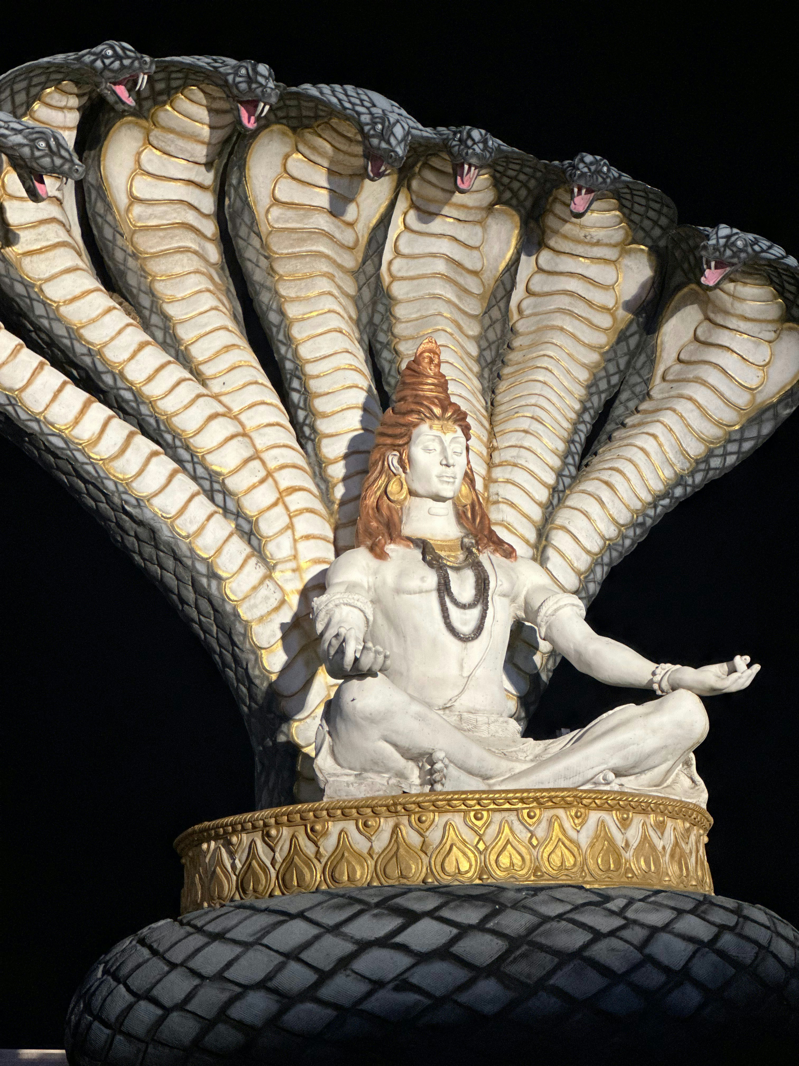 Mahakal Pictures | Download Free Images on Unsplash