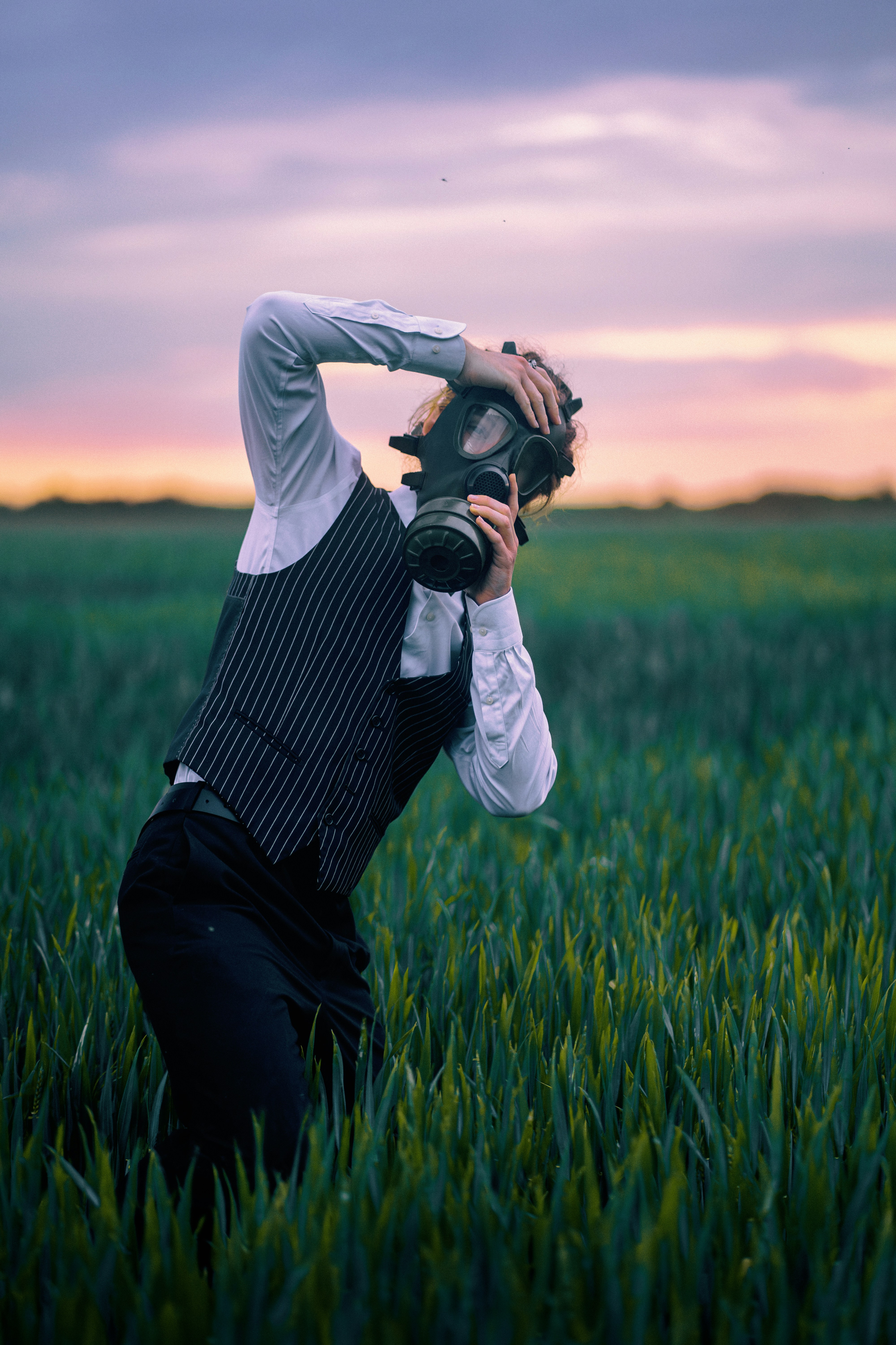 550+ Deep Meaning Pictures | Download Free Images on Unsplash